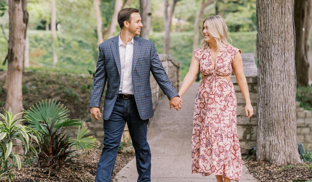 Casey Alexander and Matthew Bewley's Wedding Website