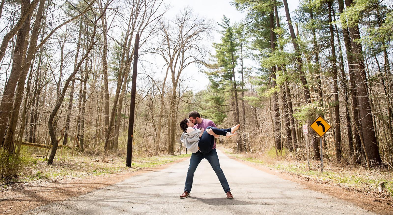 Kaitlin Riehl and Joshua Lanham's Wedding Website