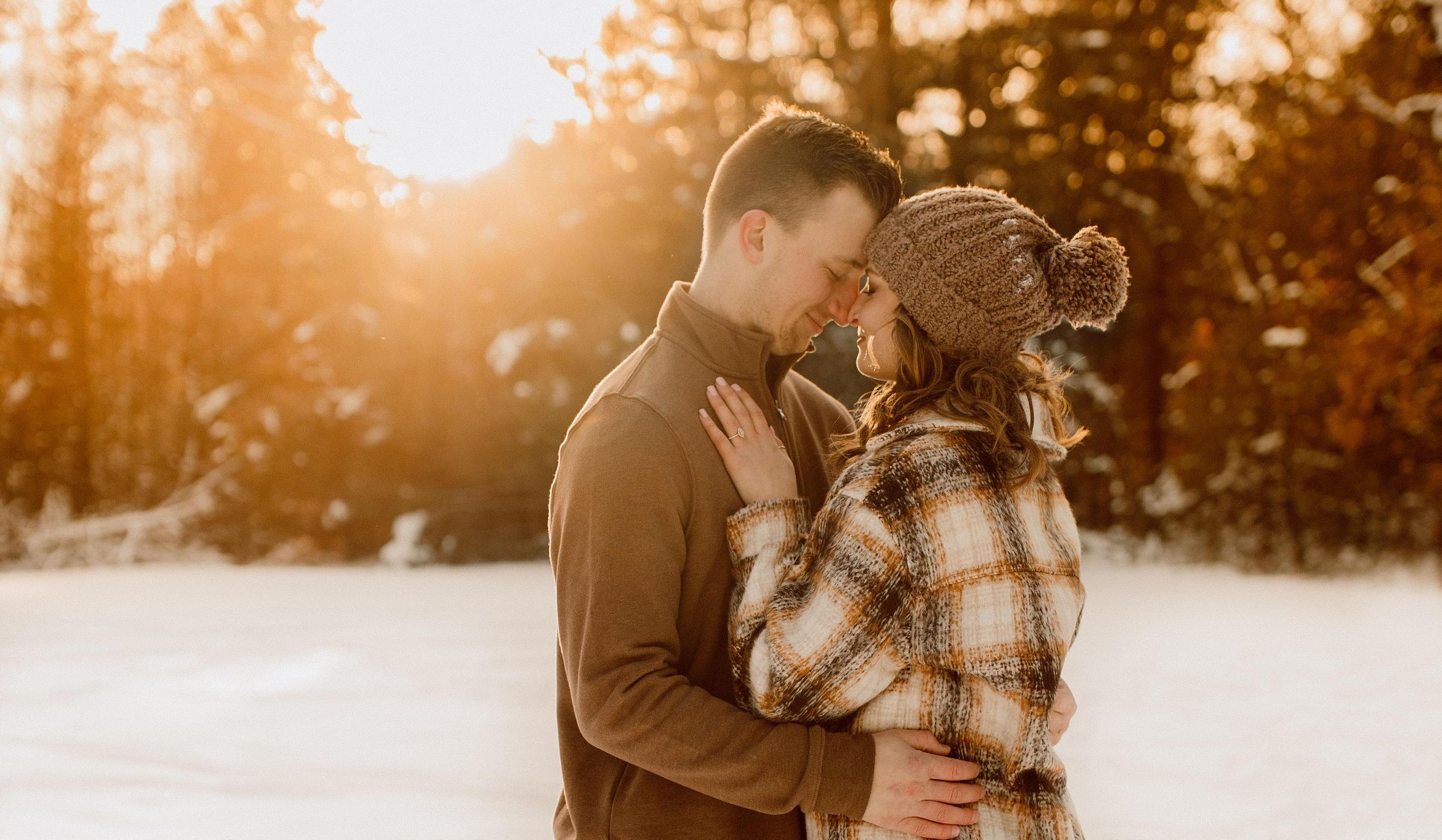 Ada Frezza and Andrew Place's Wedding Website