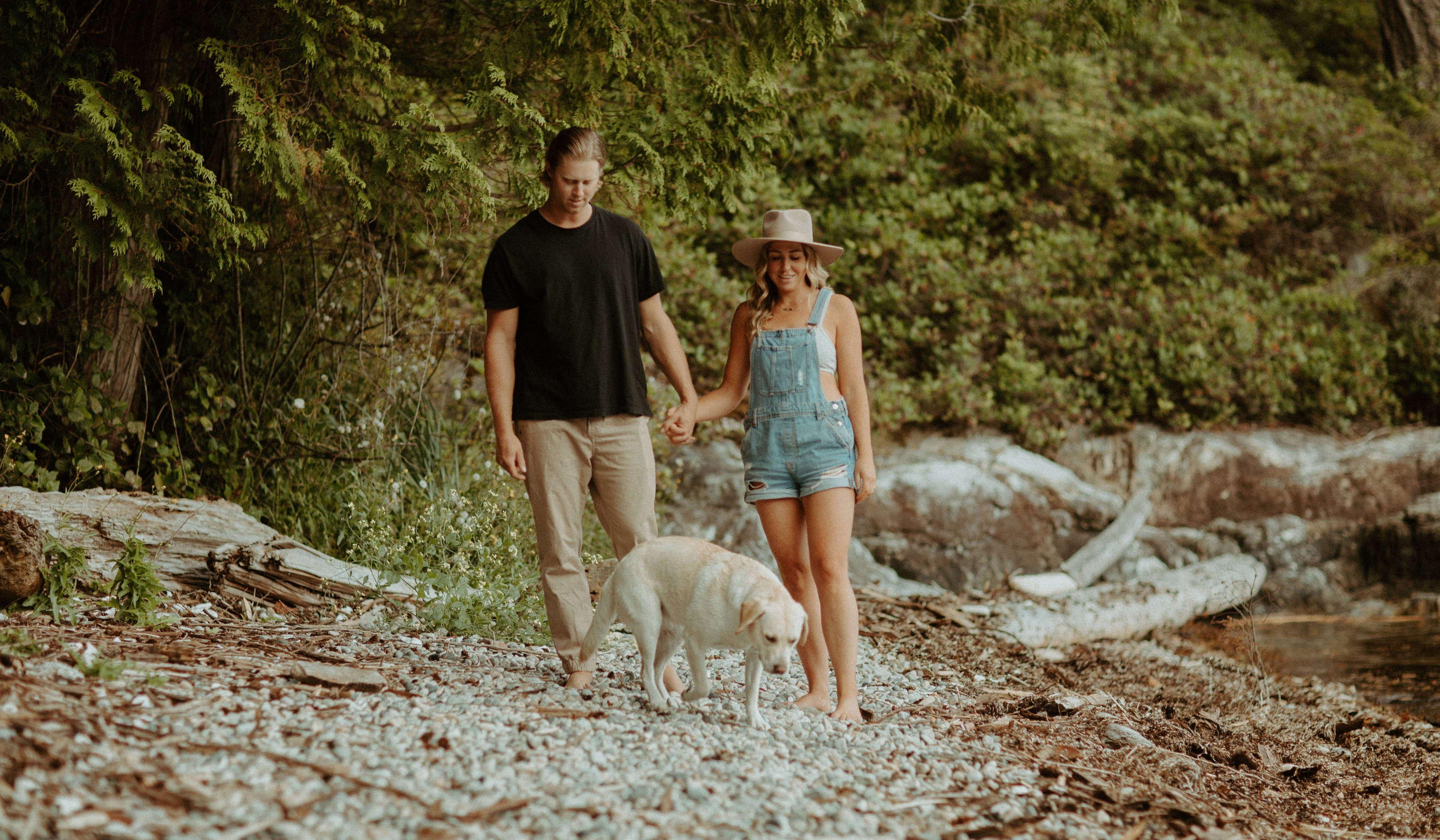 Kristine Argent and Mike Klimek's Wedding Website