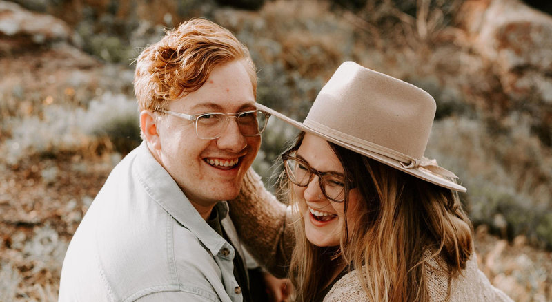 Stuart Adams and Emily Blagg's Wedding Website