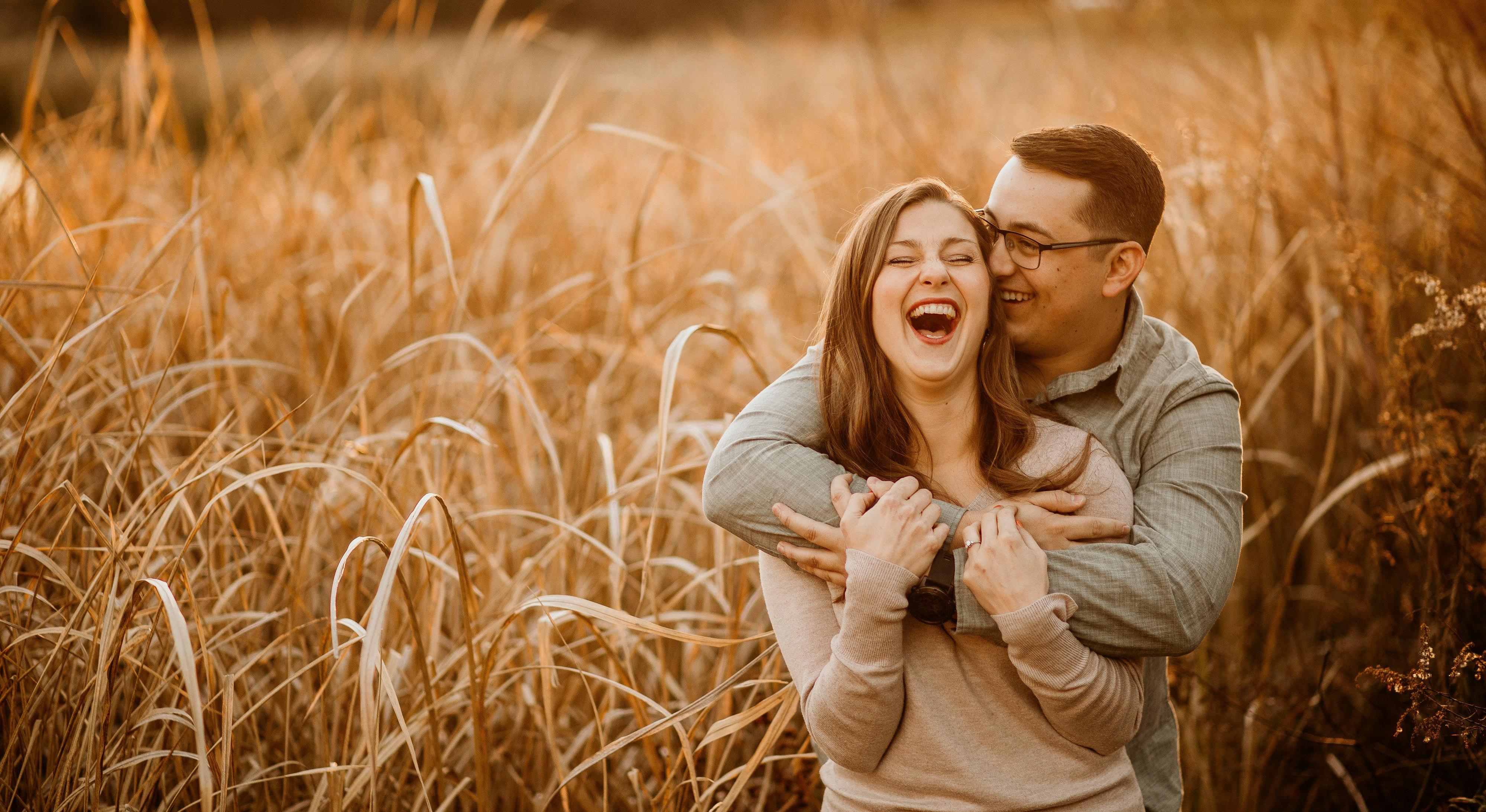 Greg Lewis and Alanna Lewis' Wedding Website