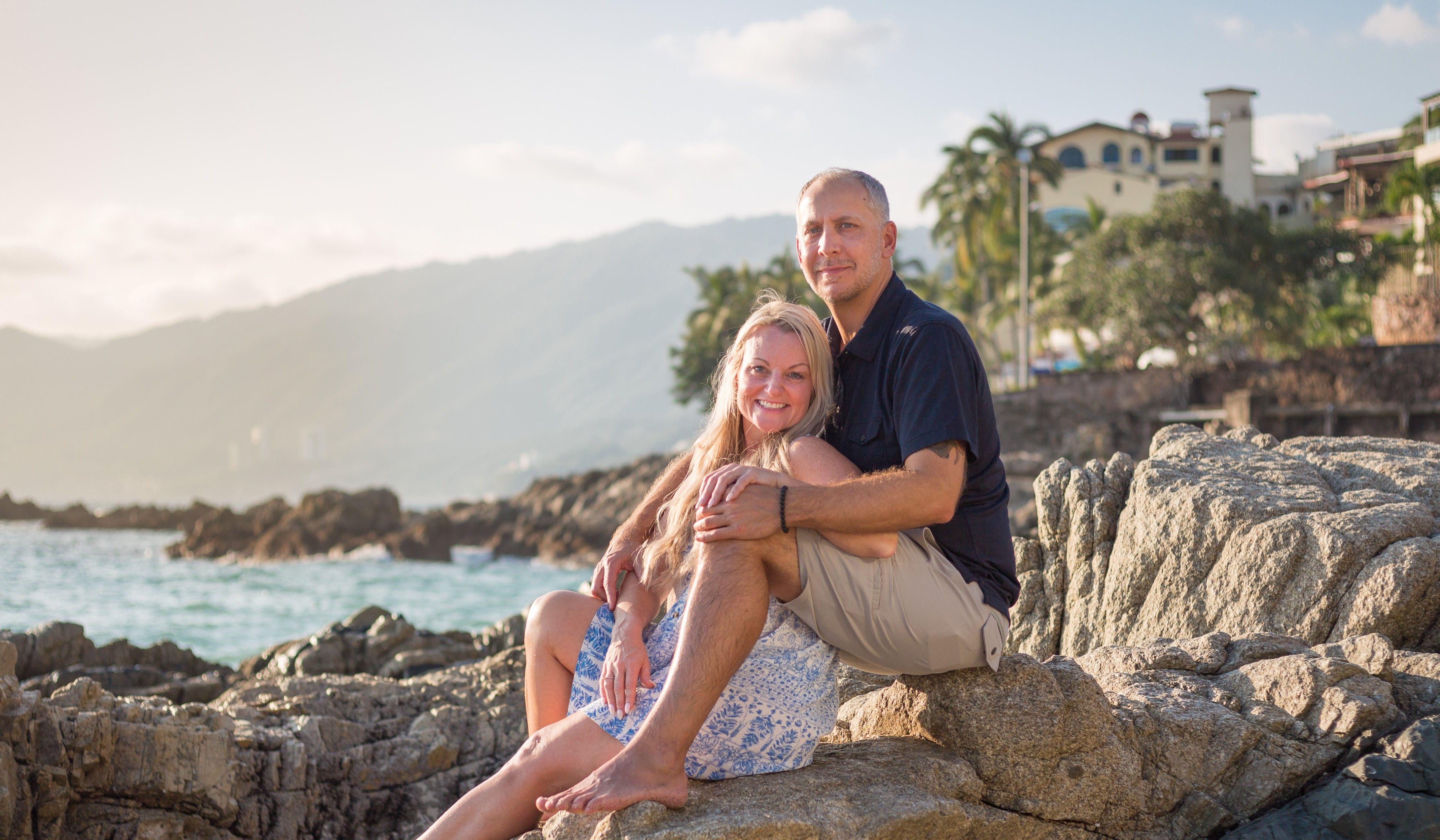 Raigan Sease and Chad Jankord's Wedding Website