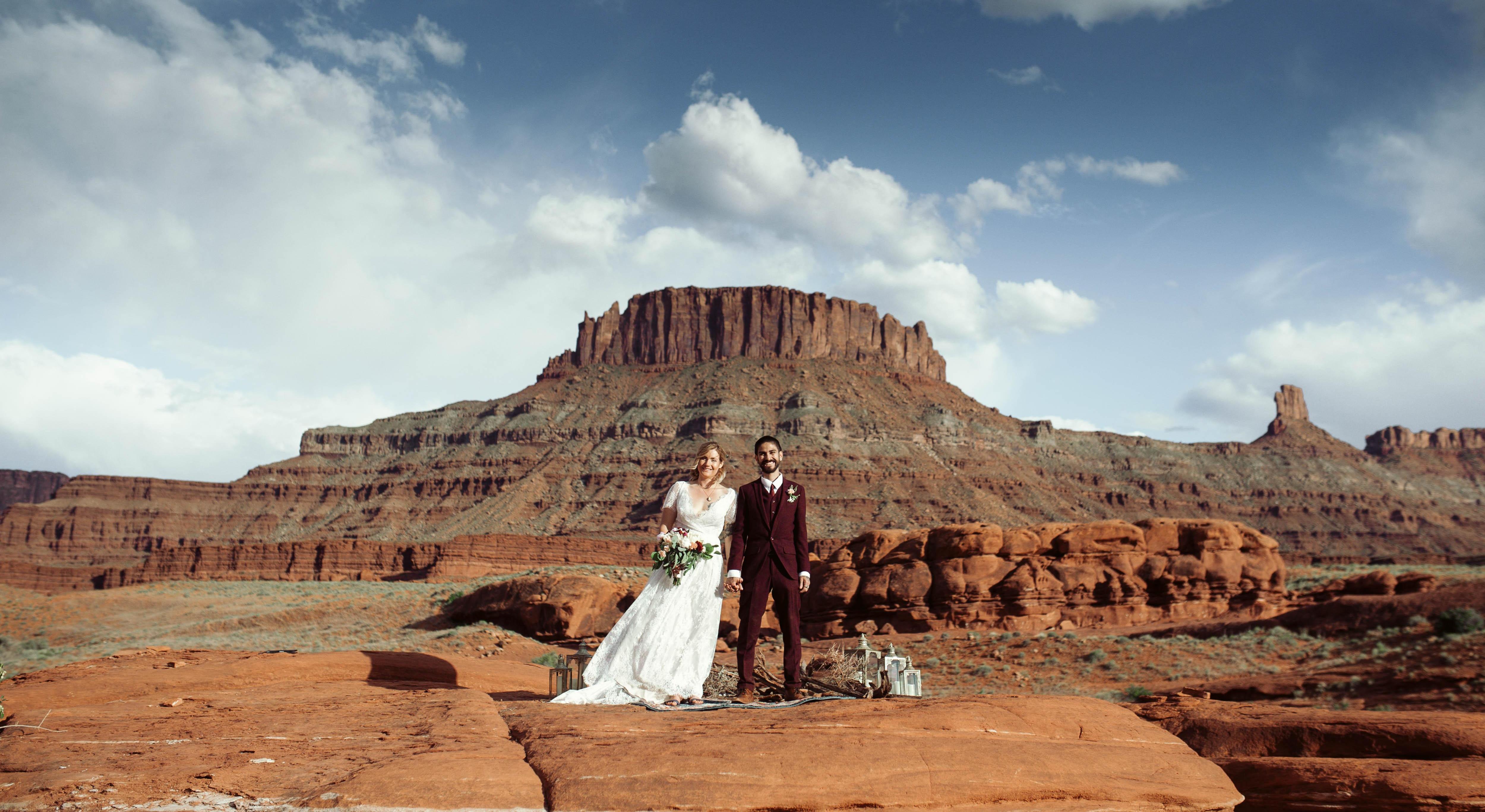 Katie Panzer and Jerry Pacheco's Wedding Website