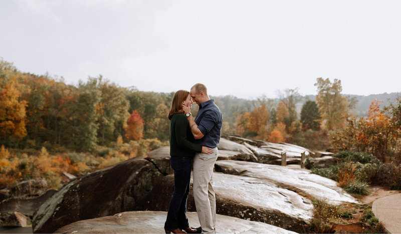 Adrienne Leigh McCormick and Joshua Michael Spence's Wedding Website