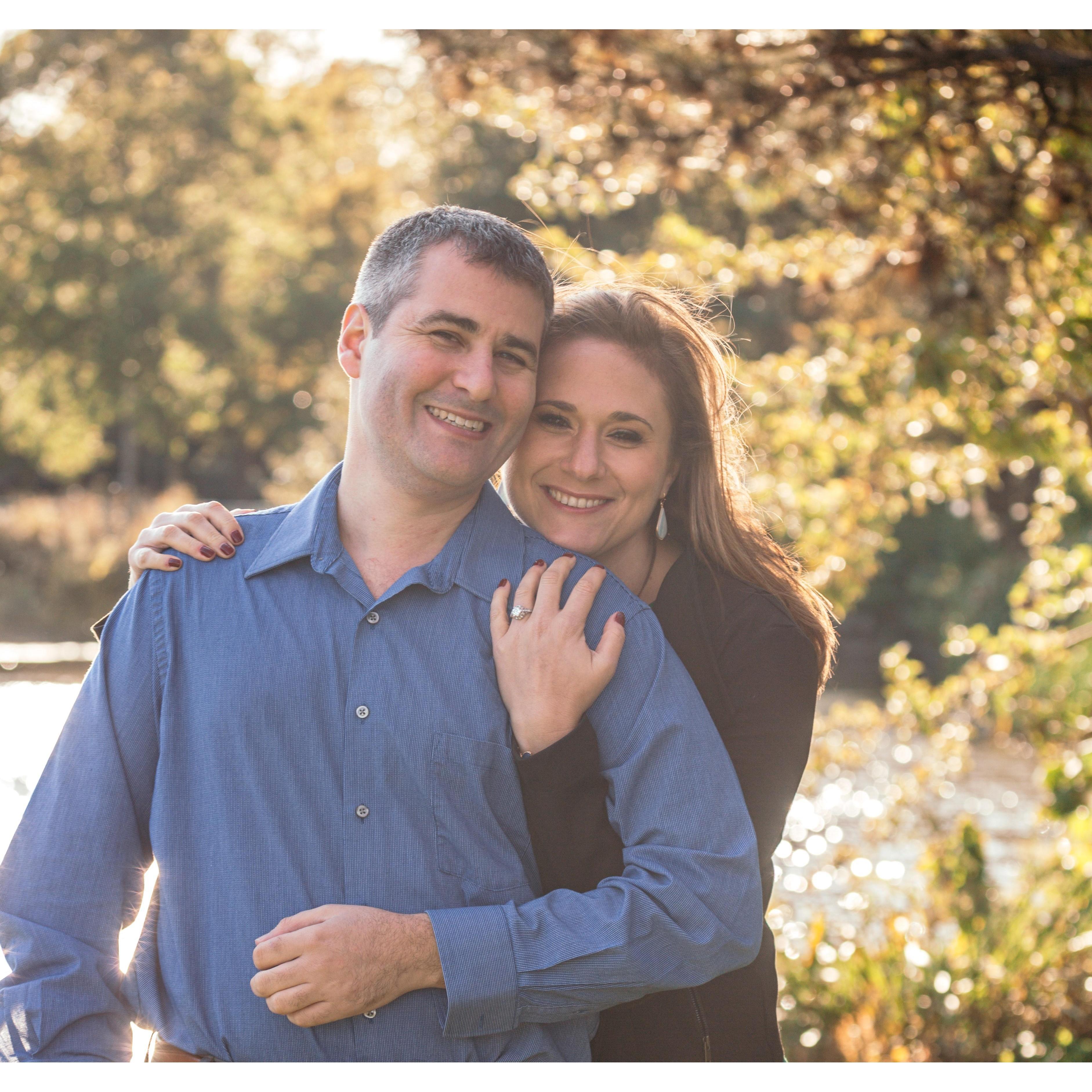 Meredith Halperin and David Lipsky's Wedding Website
