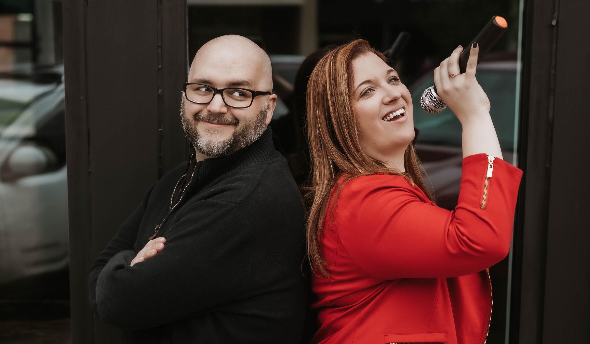 Sarah Wayman and Dave Hayes' Wedding Website