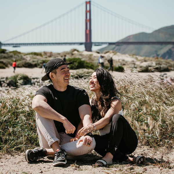 Elena Martinez and Tate Kakitani's Wedding Website