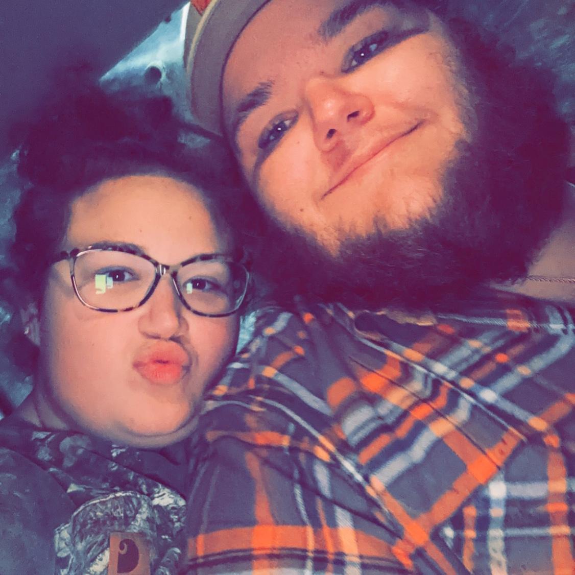 Skylar Stokes and Colton Newton's Wedding Website