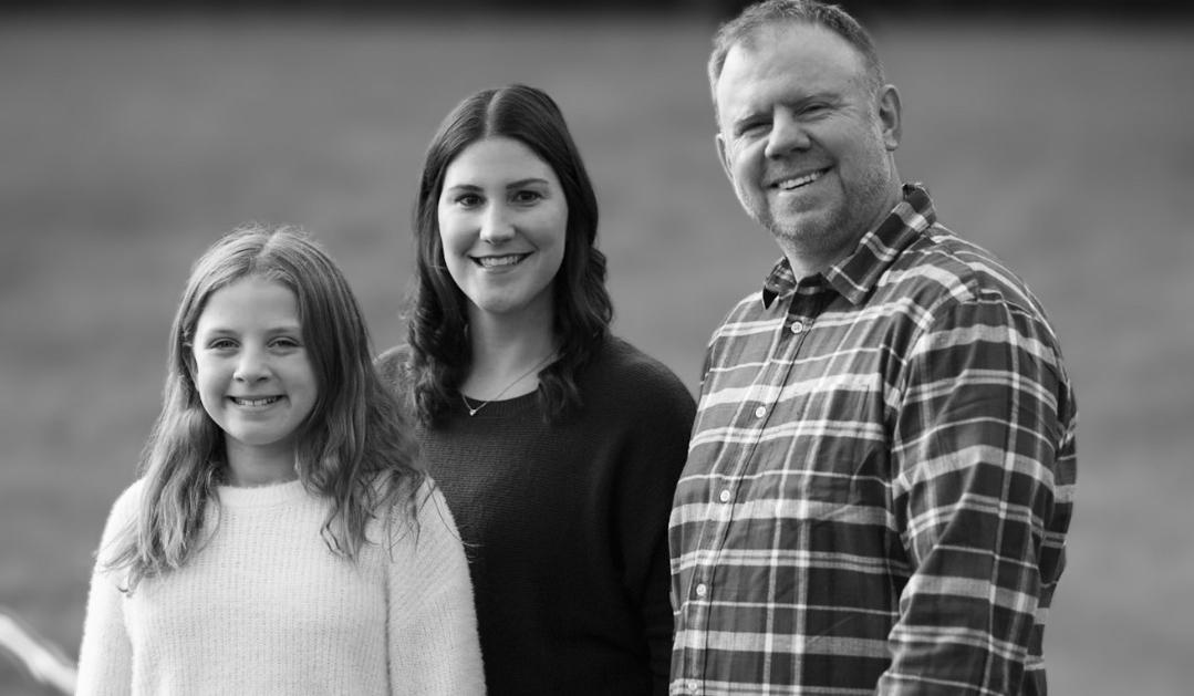 Sarah Dunphe and Brandon LaRoche's Wedding Website