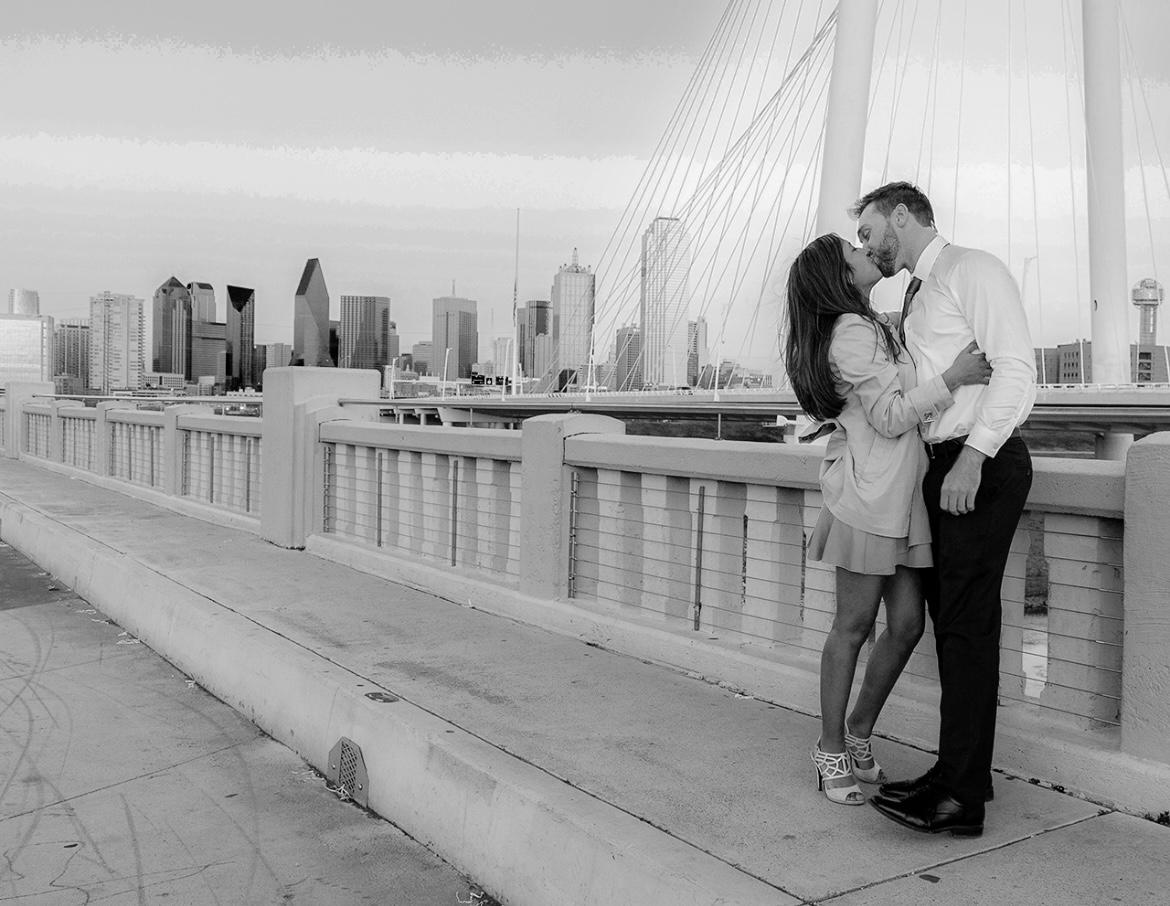Erica Morales and Alexander Loibl's Wedding Website