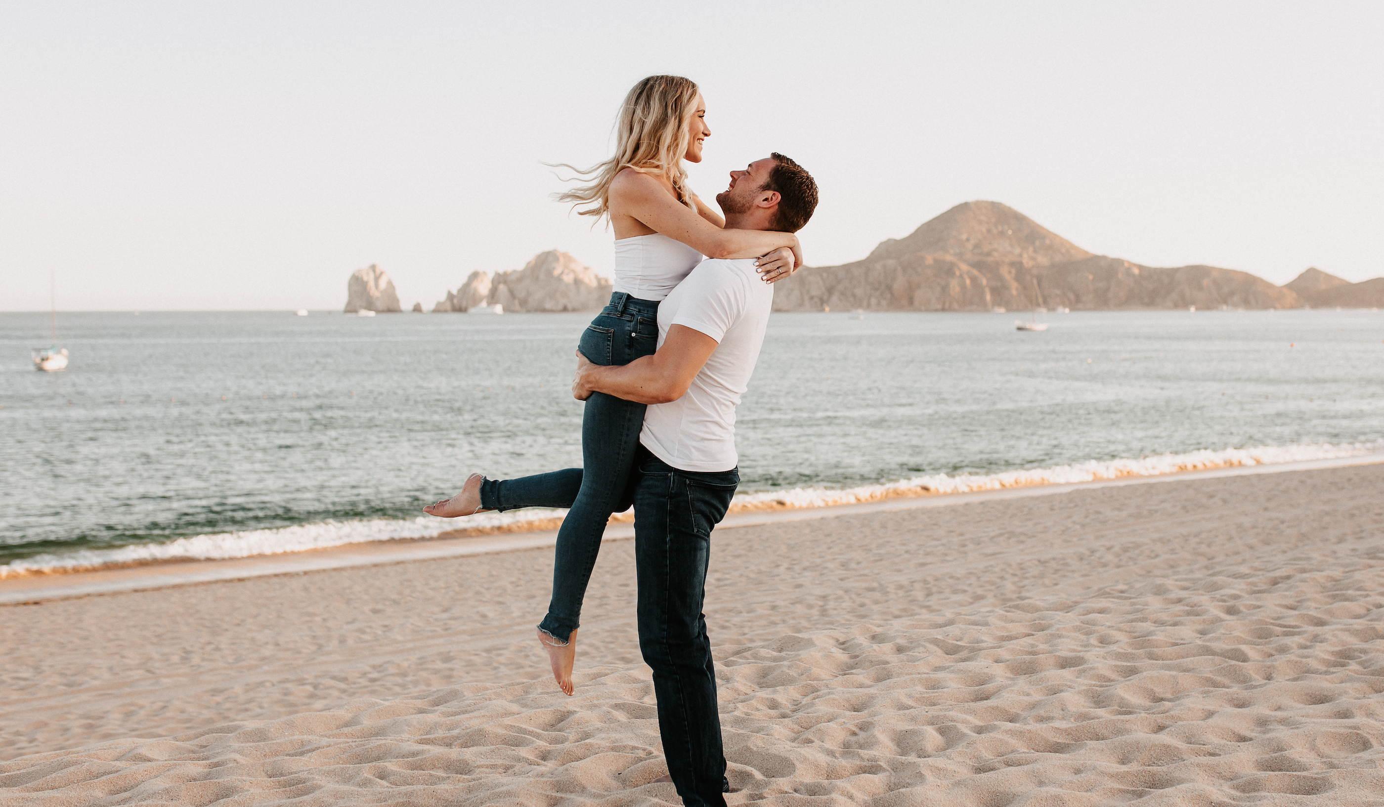 Erica Redman and Josh Pliler's Wedding Website