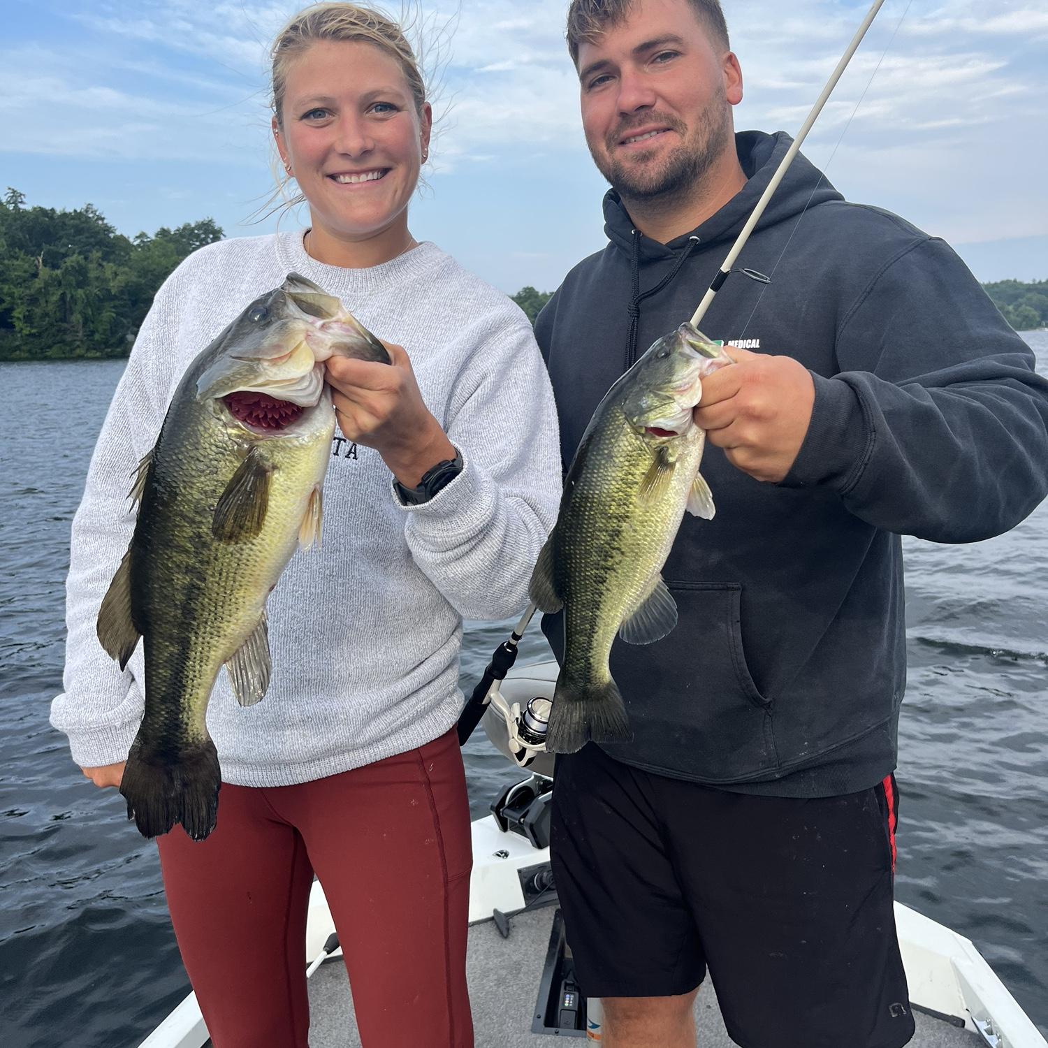 Courtney Miklos and Samuel DiBella's Wedding Website