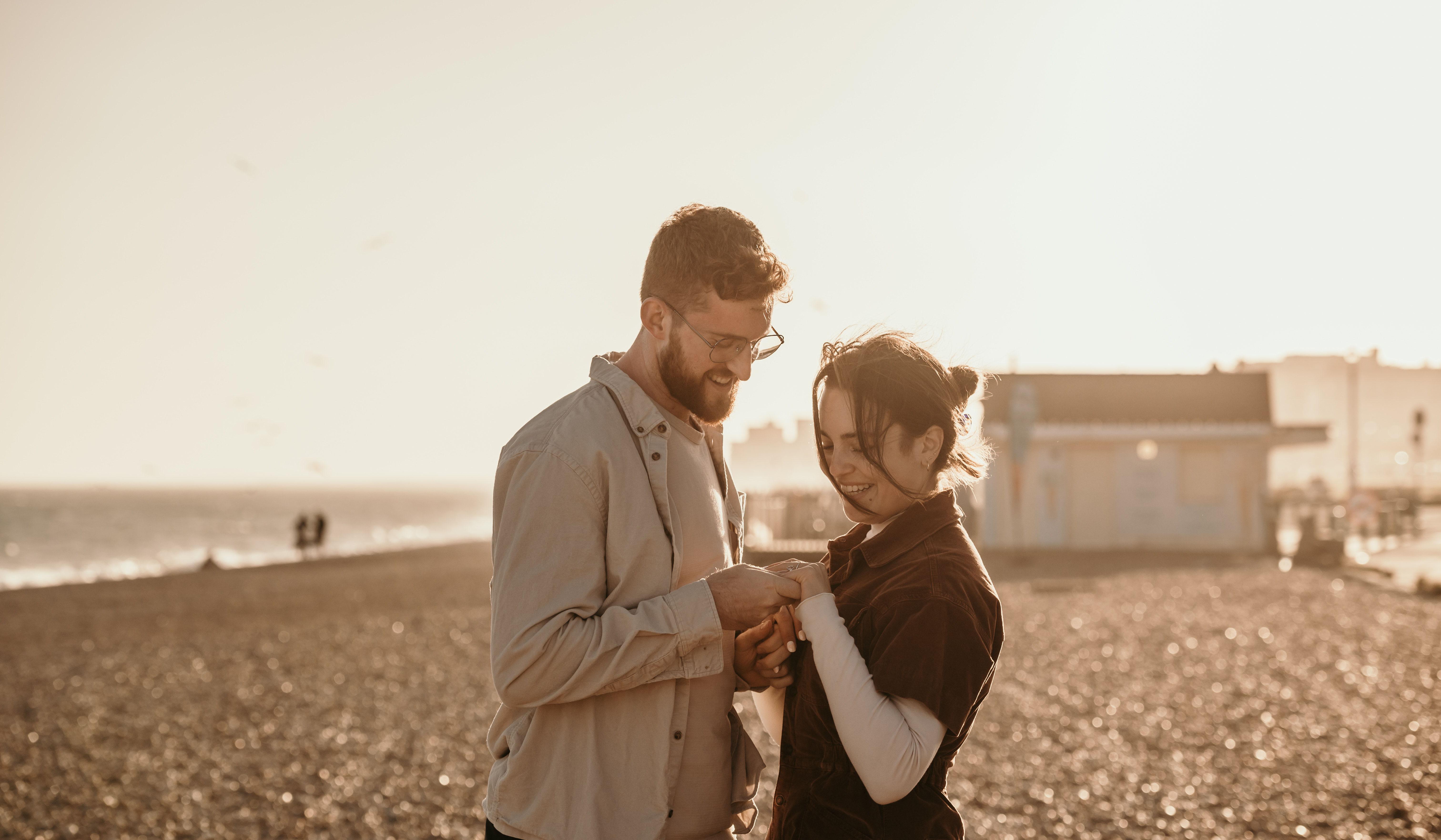 Megan Pierce and Joseph Mulhern's Wedding Website