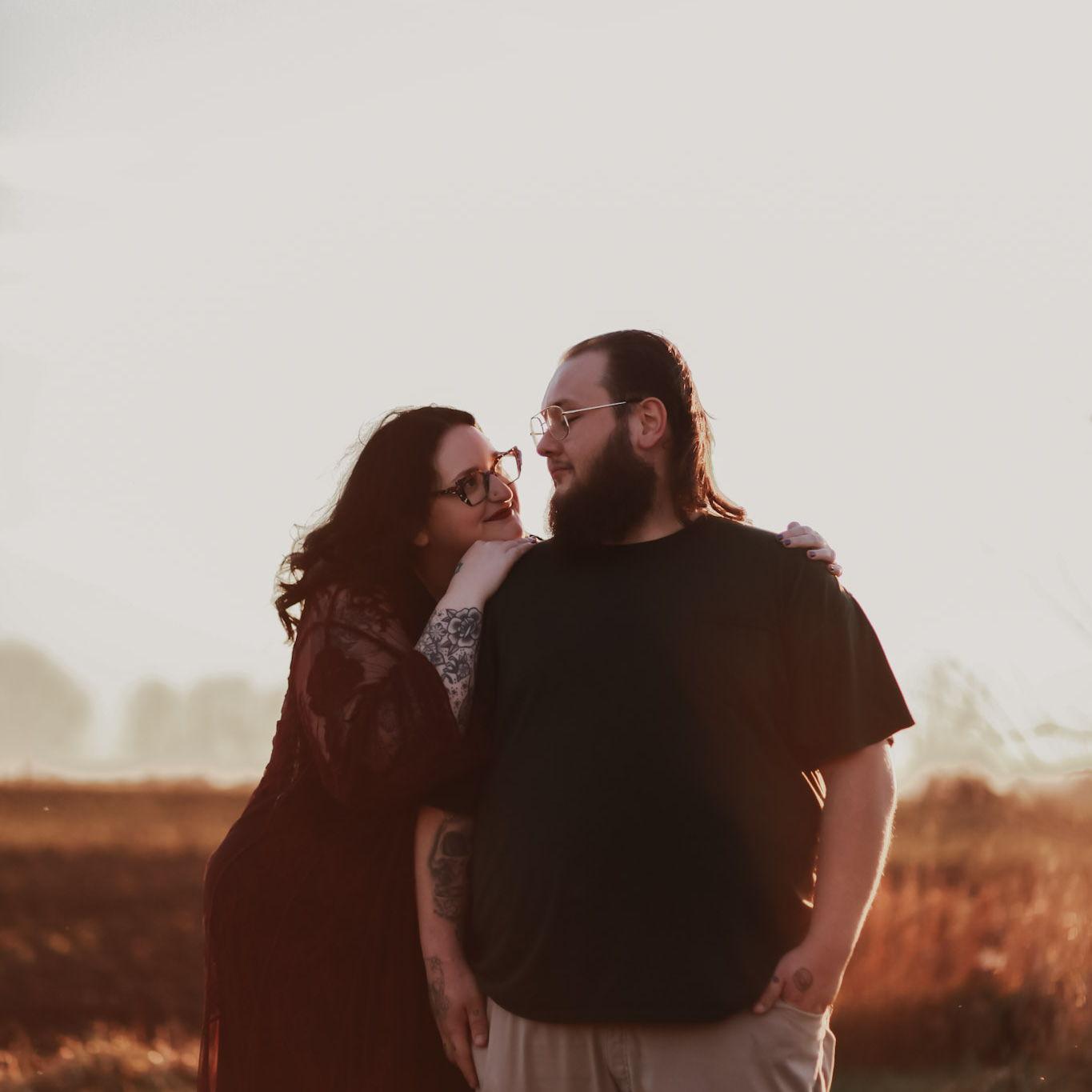 Jessica Sauseda and Anthony Sauseda's Wedding Website