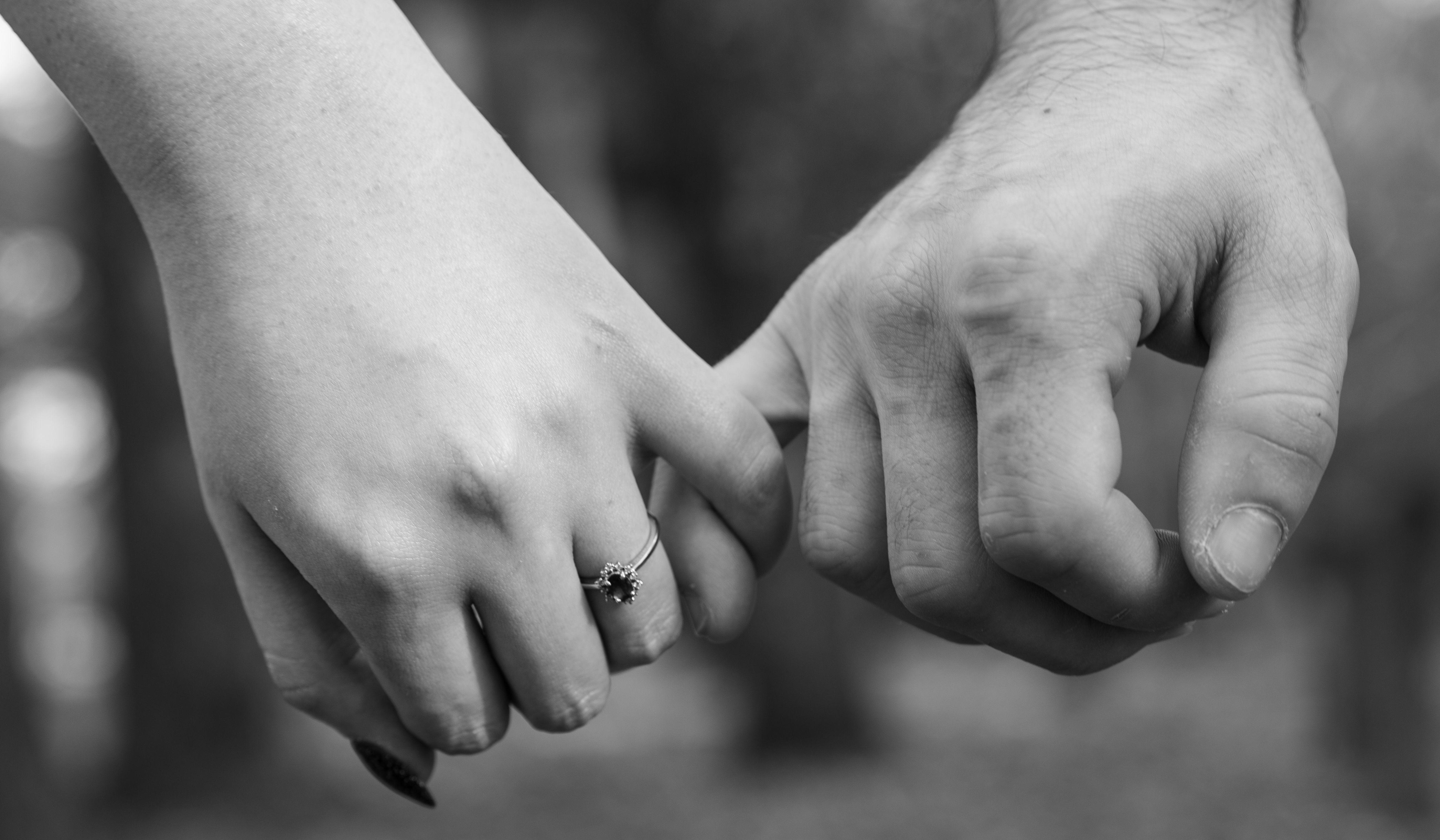 Ryley Damazio and Anne Castillo's Wedding Website