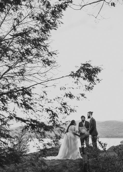 Sarah Meacham-Midden and Drew Anderson's Wedding Website