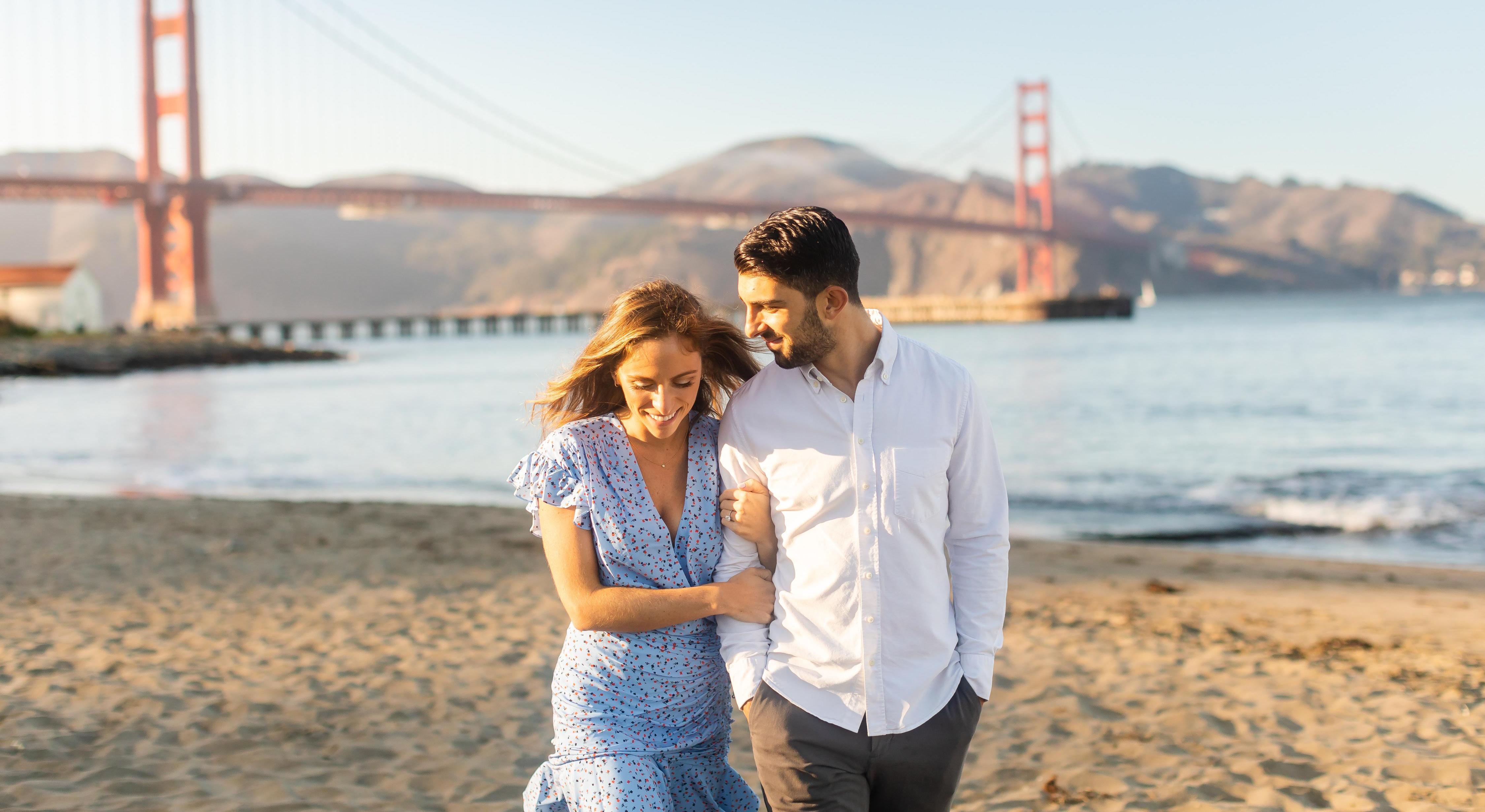 Max Teitelbaum and Ruby James' Wedding Website