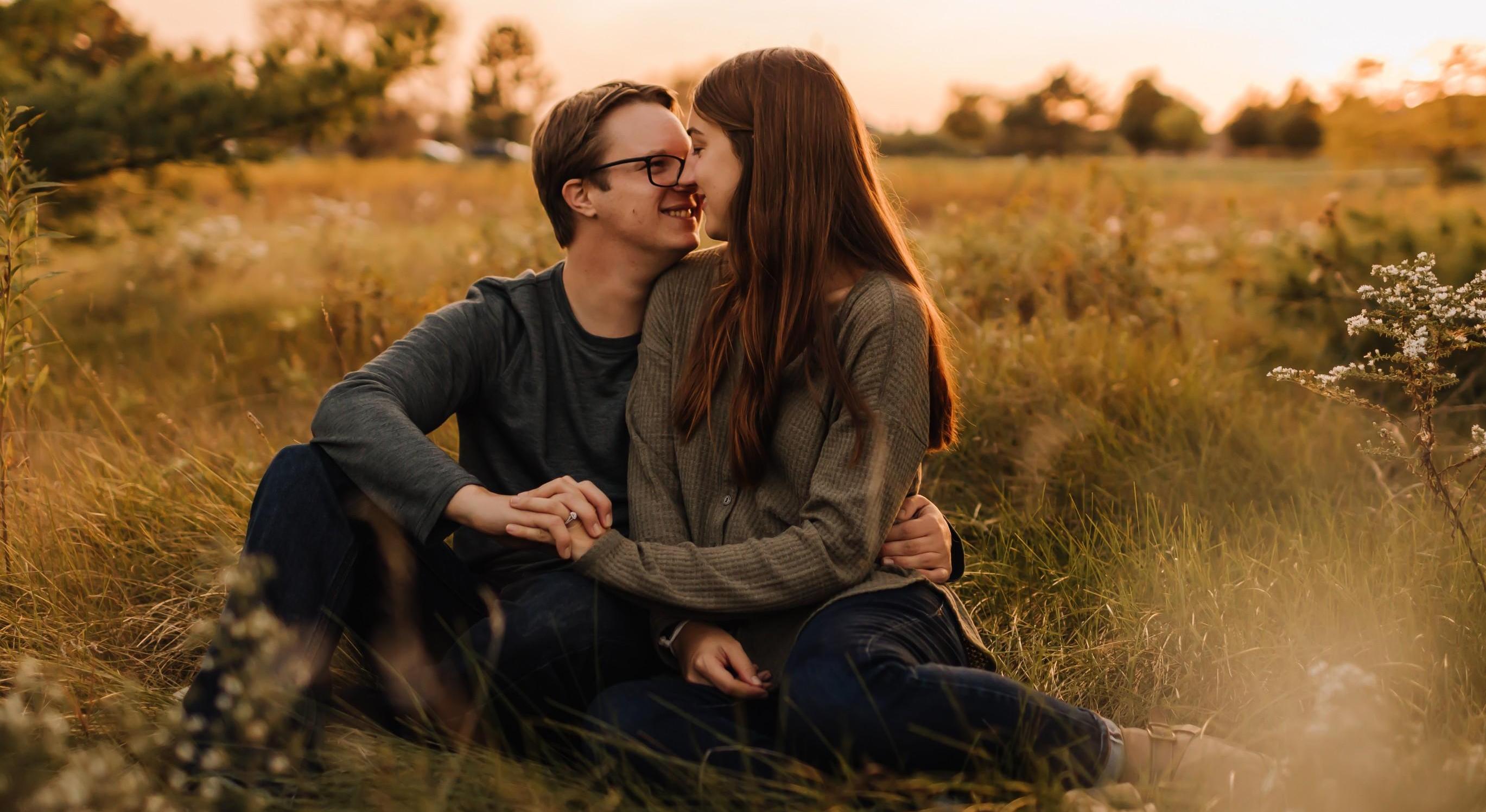 Taylor Welch and Travis Zuelsdorf's Wedding Website