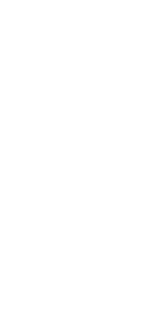 Melanie Walling and Colton Knudson's Wedding Website