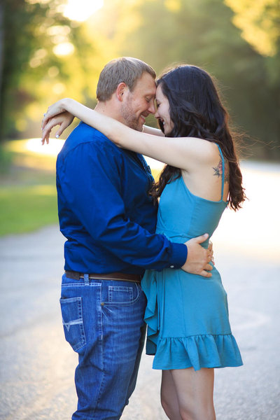 Caitlin Ross and Ryan Oyler's Wedding Website