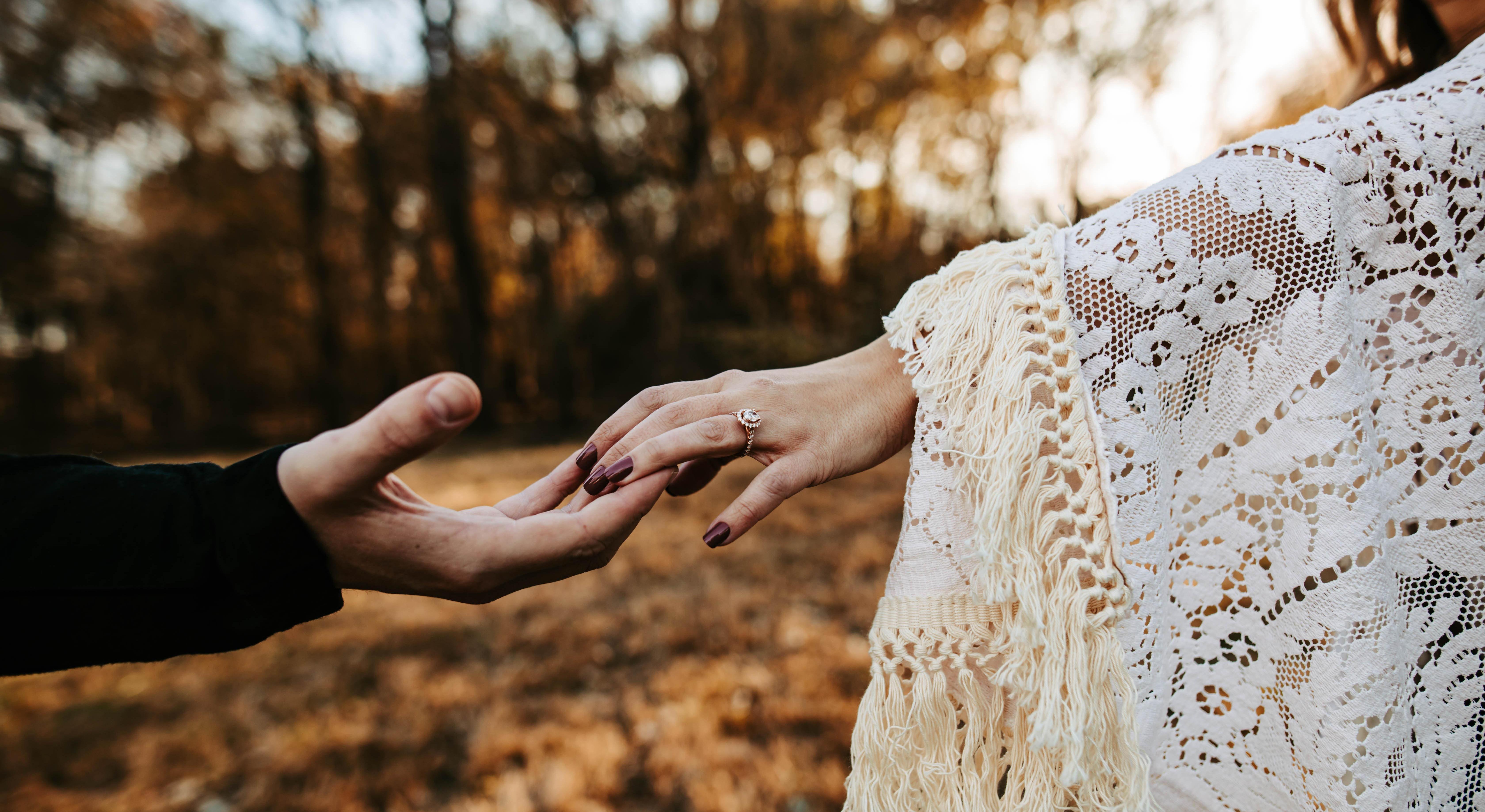 Brooke Sotiropoulos and Andy Sotiropoulos' Wedding Website