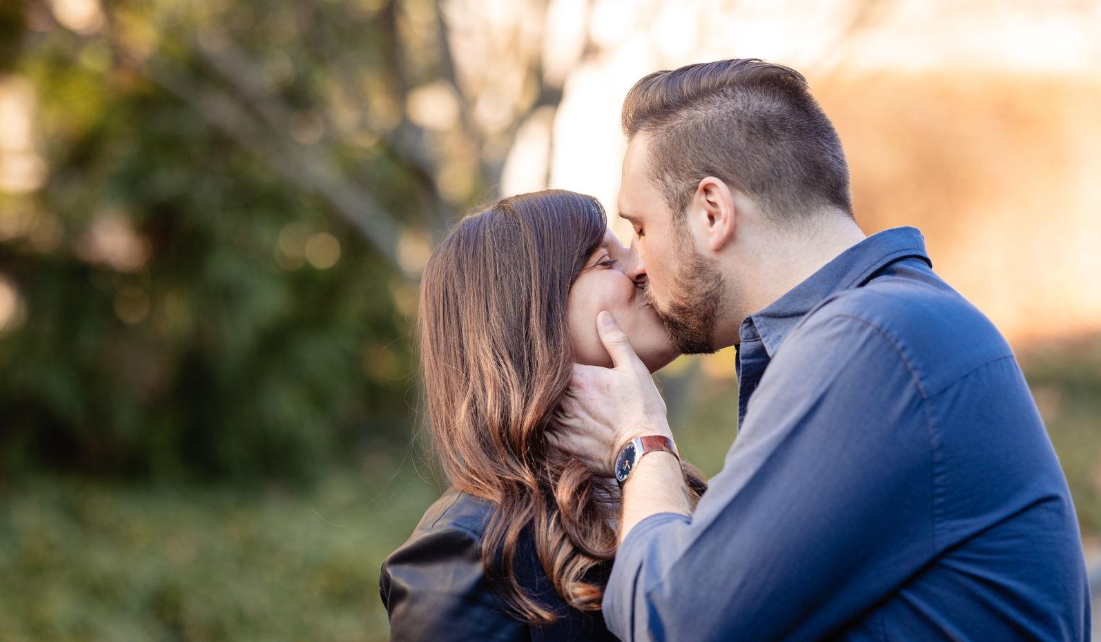 Kristi Kizmann and Eric Drylewicz's Wedding Website