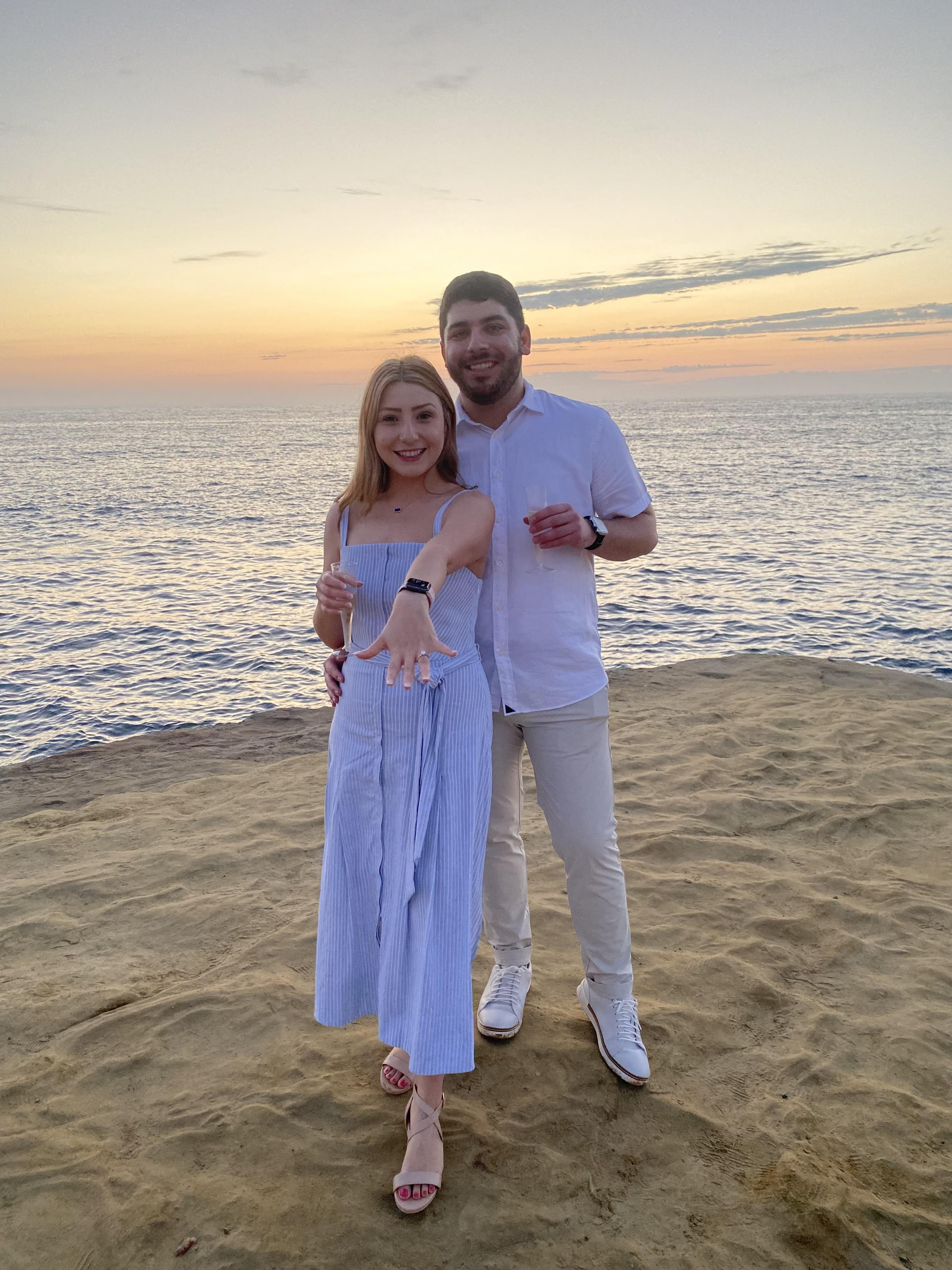 Tyler Werland and Ryan Lujan's Wedding Website