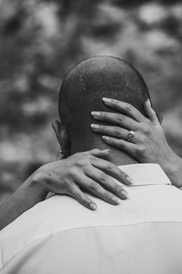 Erika Fushiki and John Paul Austin Ylarde's Wedding Website