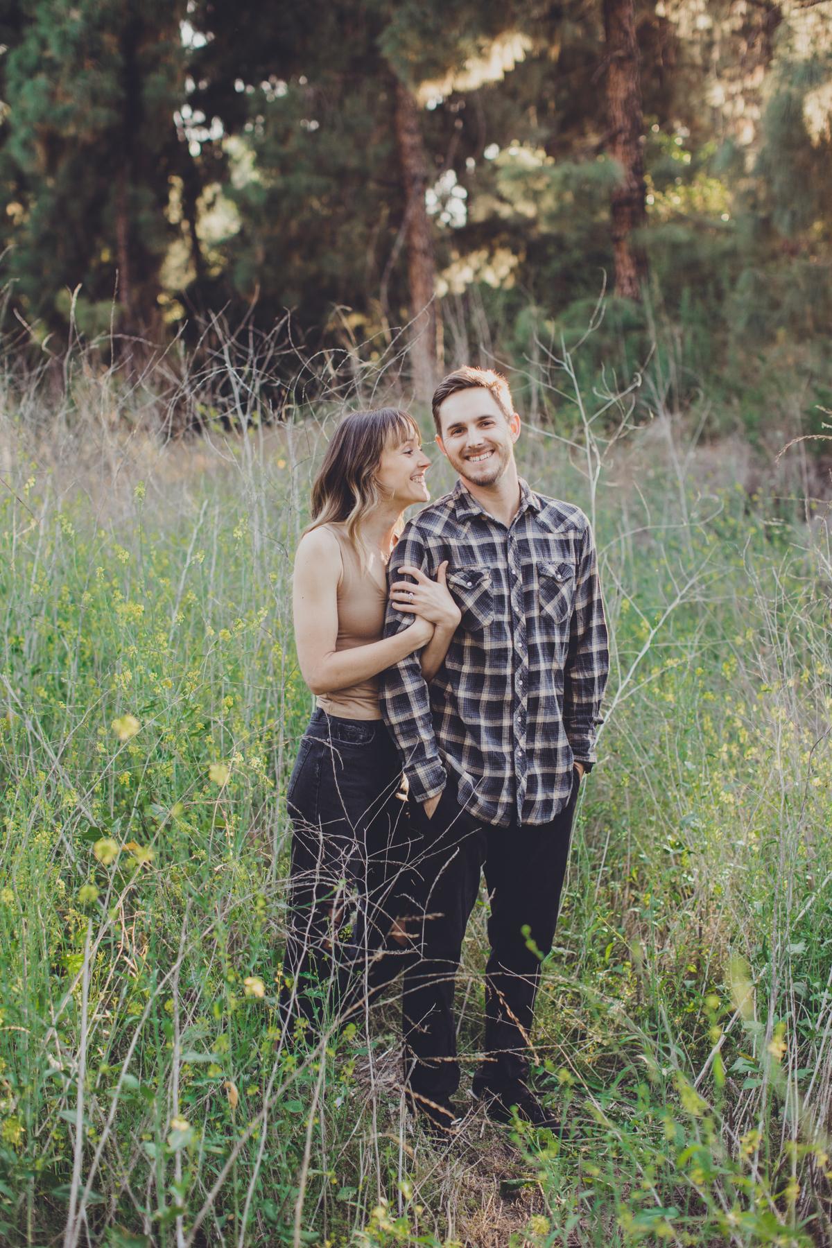 Samantha Seaton and Cameron Talley's Wedding Website