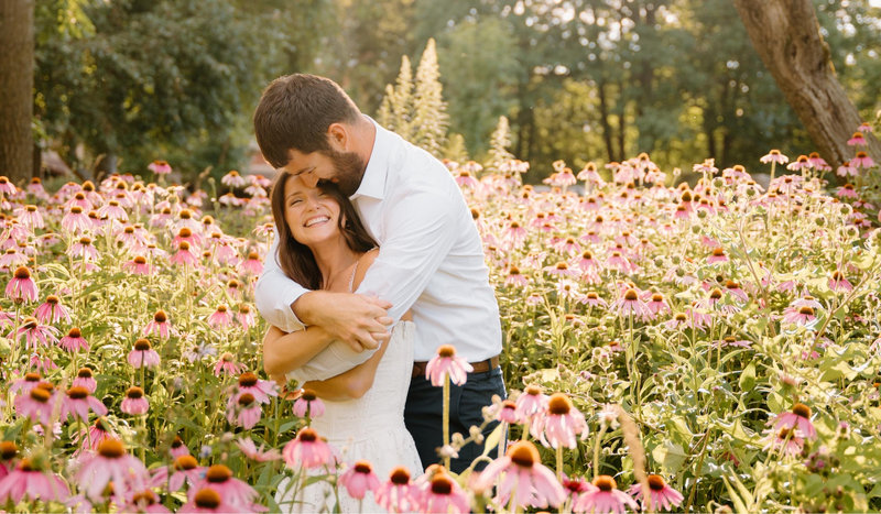 Nichole Davis and Alex Gravlin's Wedding Website