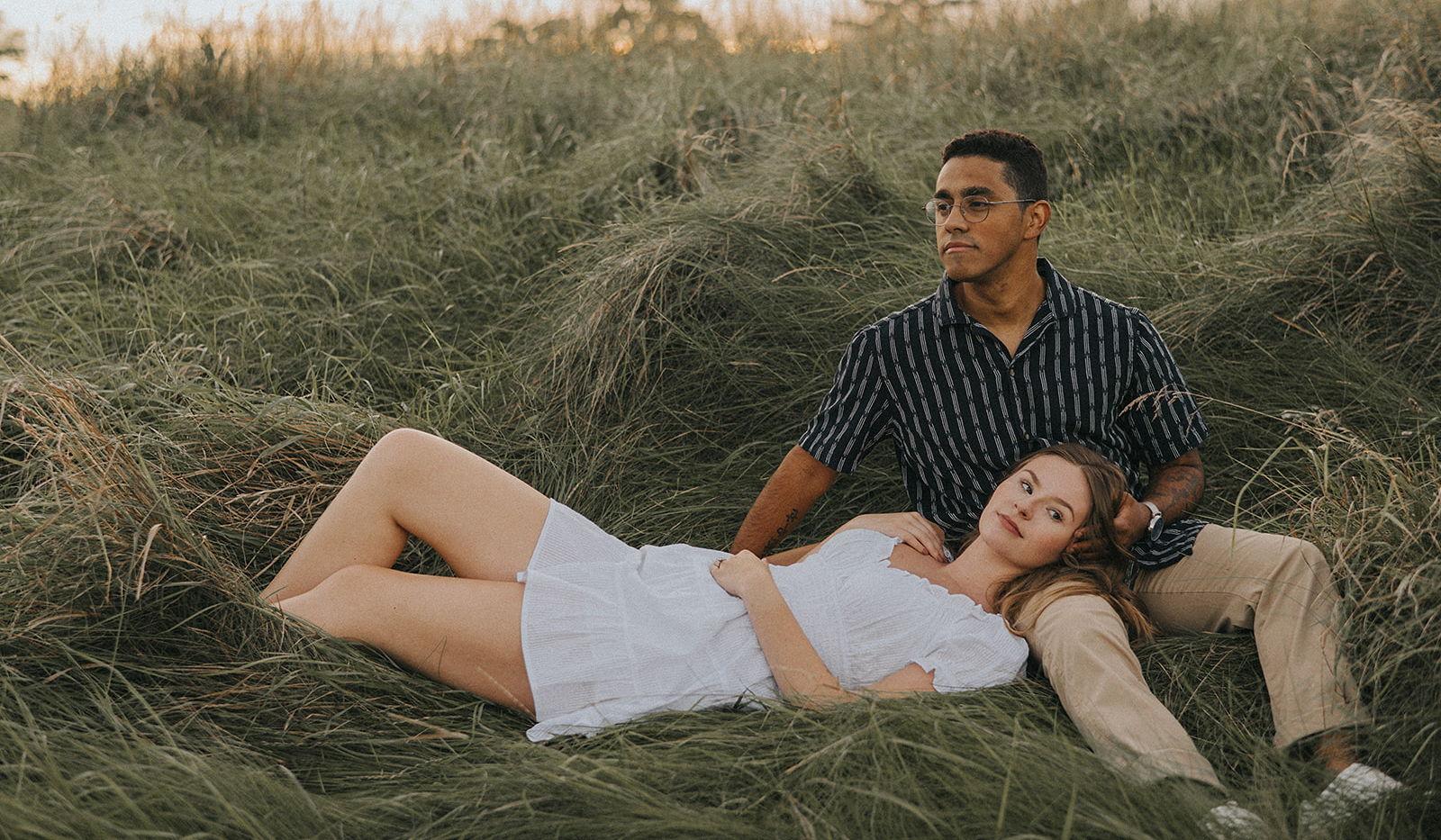 Samantha Moser and Nelmy Robles-Serrano's Wedding Website