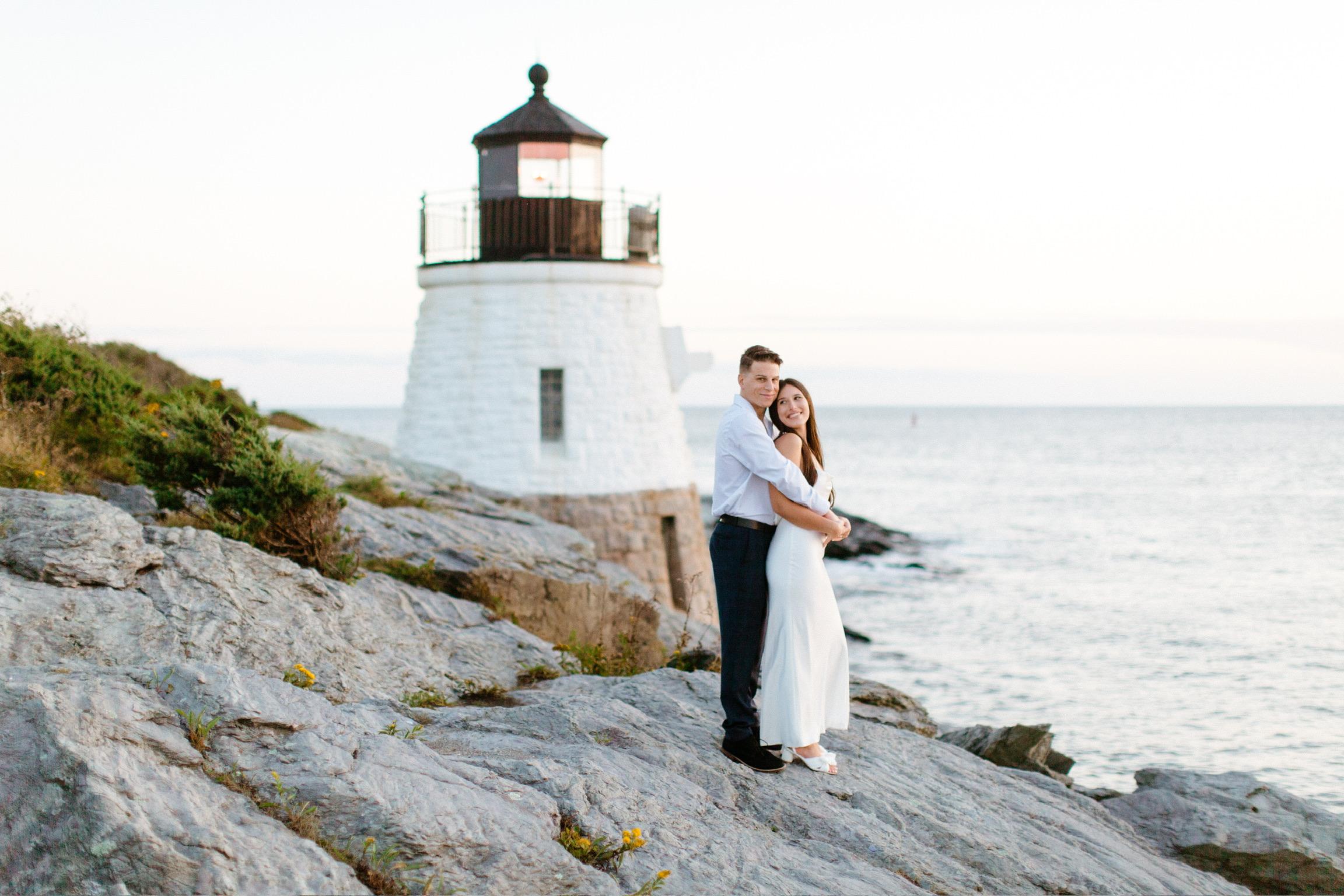 Heather Weber and Michael Foschi's Wedding Website