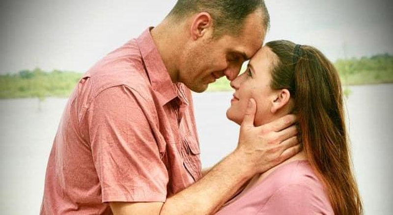 kelsey parker and matt crutcher's Wedding Website