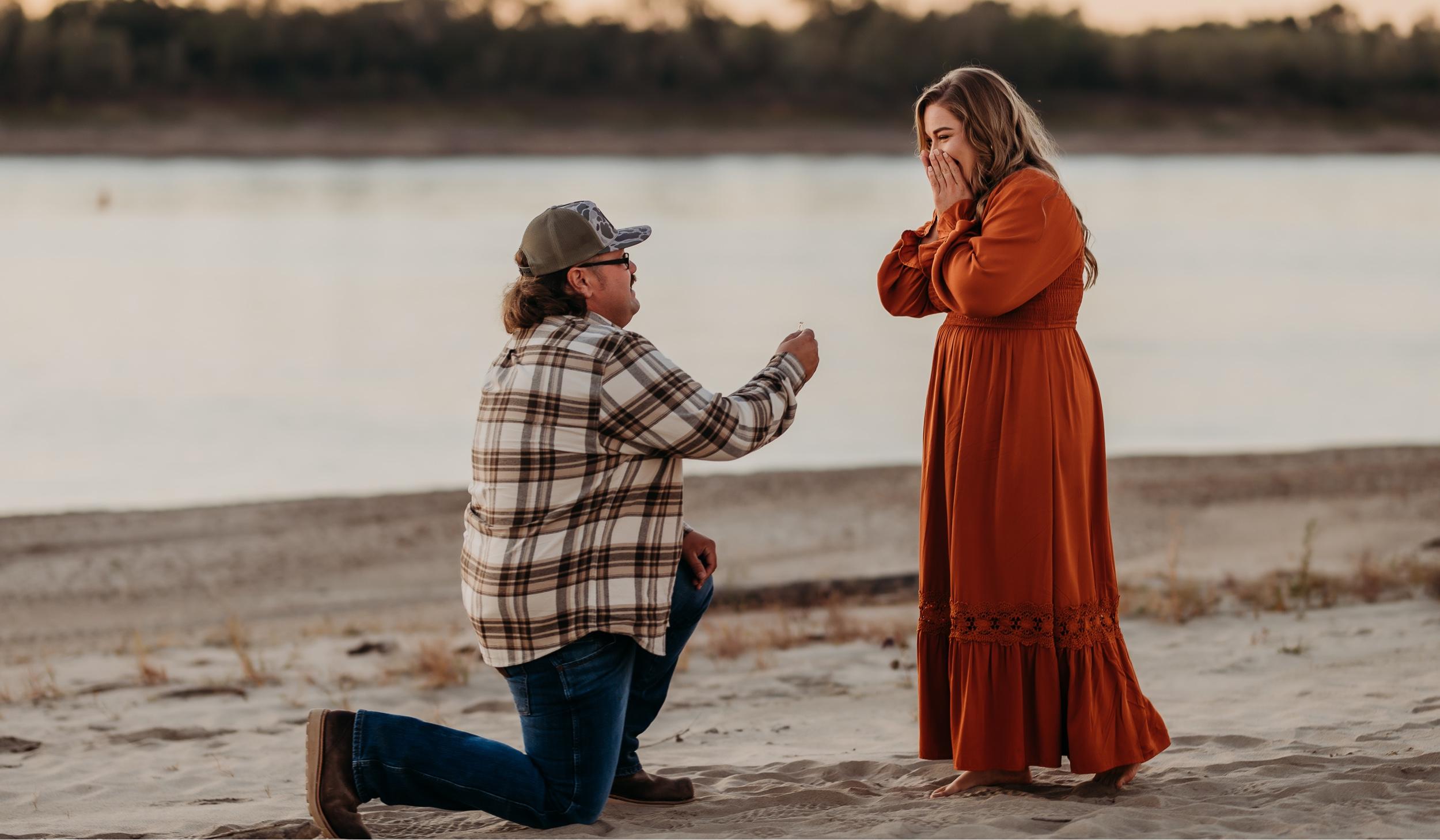 Kimberly Cox and Chase Avery's Wedding Website