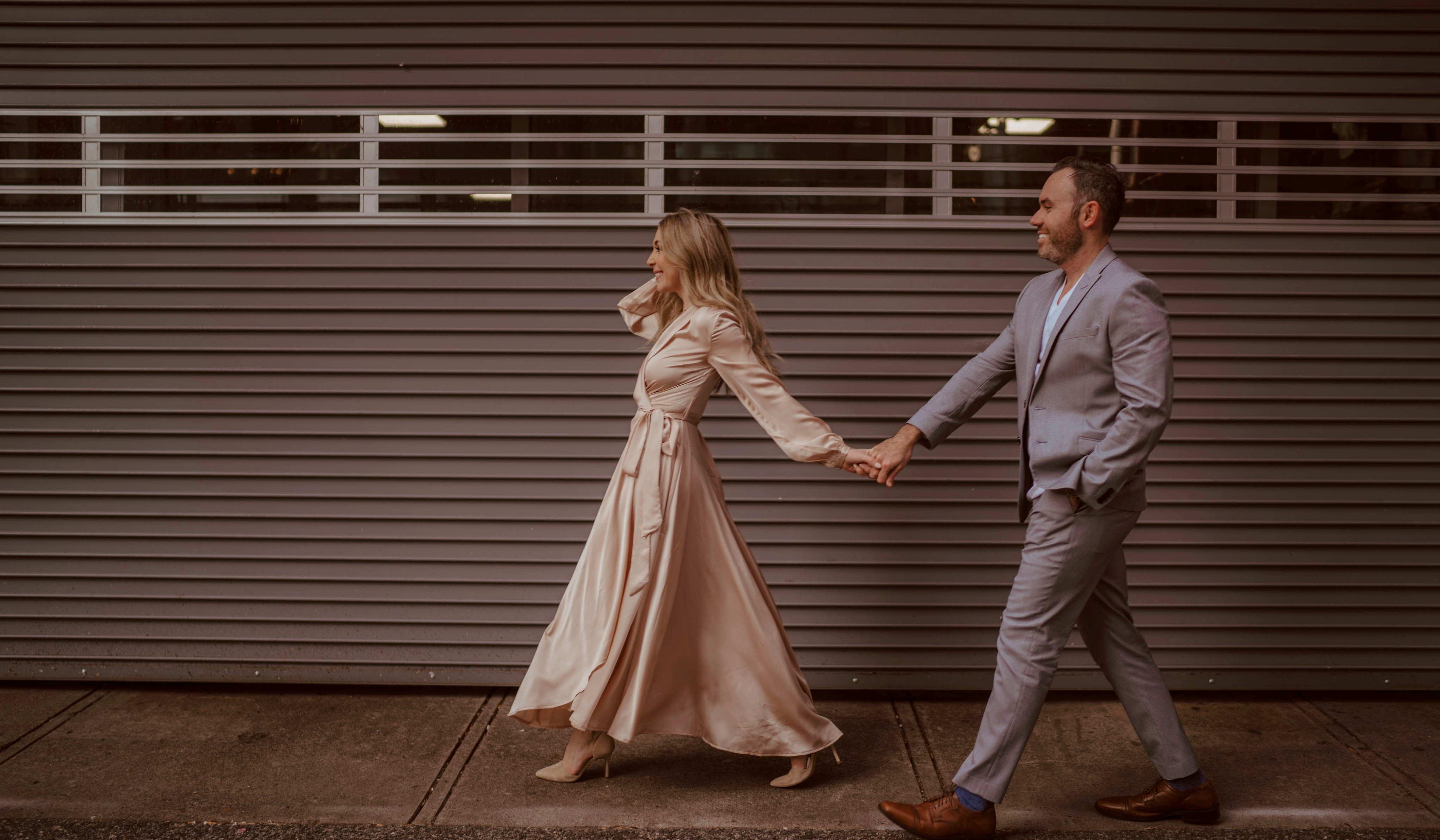 Anna Loftus and Shea Loftus' Wedding Website