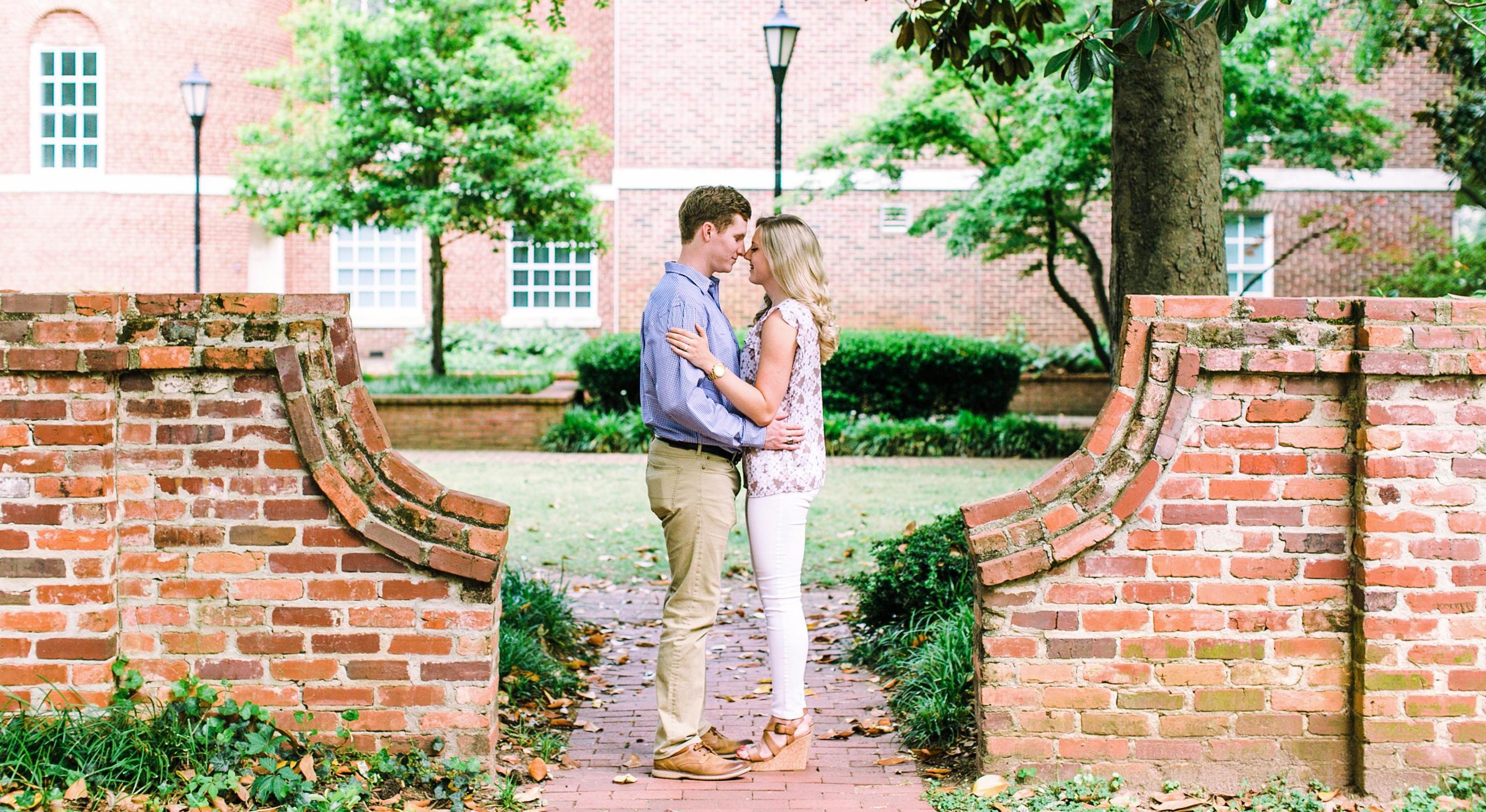 Kayleigh Ouzts and Joshua Chaney's Wedding Website