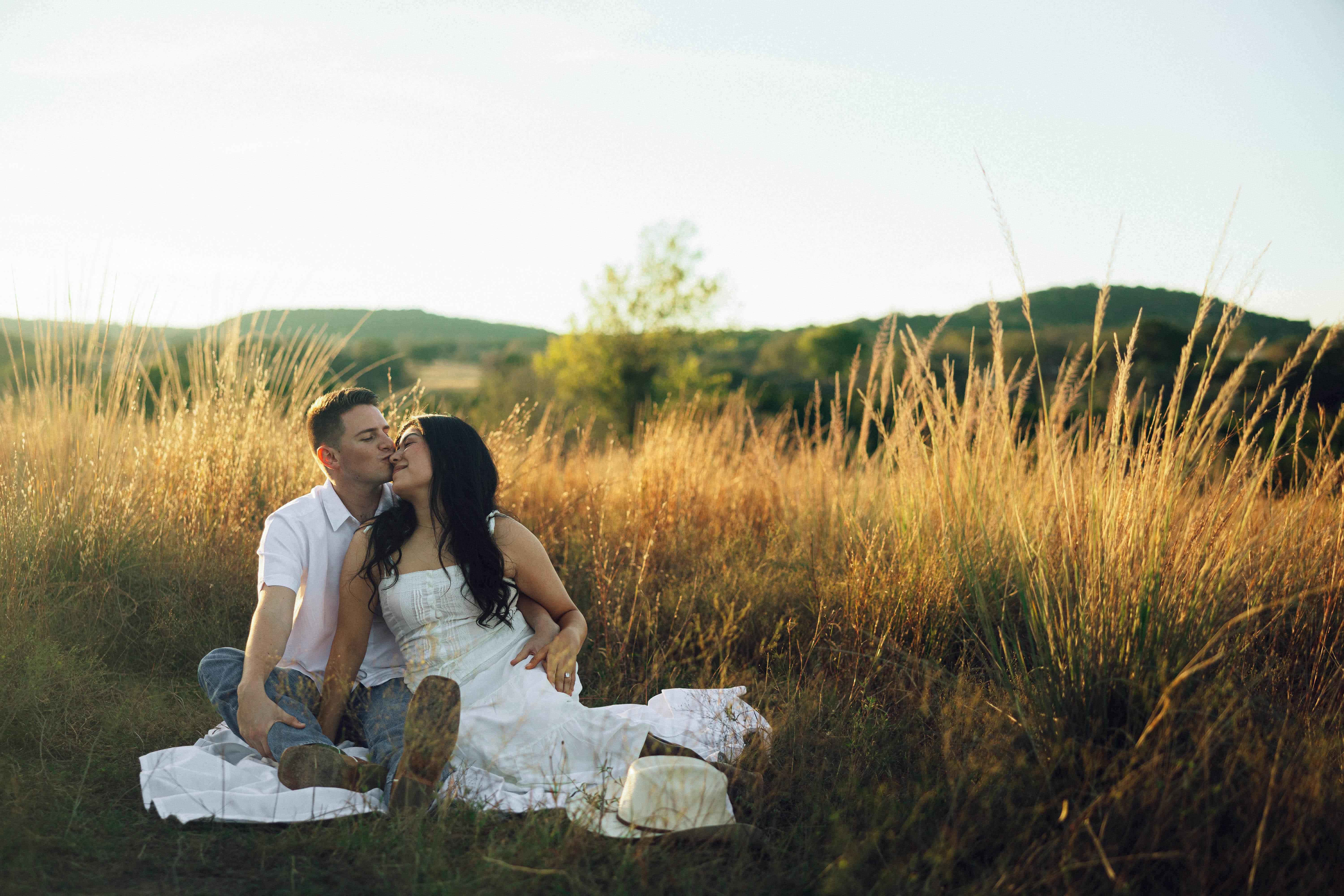 Crystal Lucio and John Paschall's Wedding Website