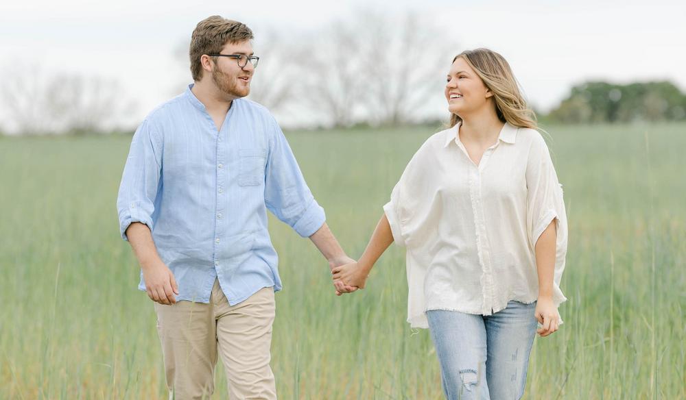 Rayanna Stipe and Ethan Haynes' Wedding Website