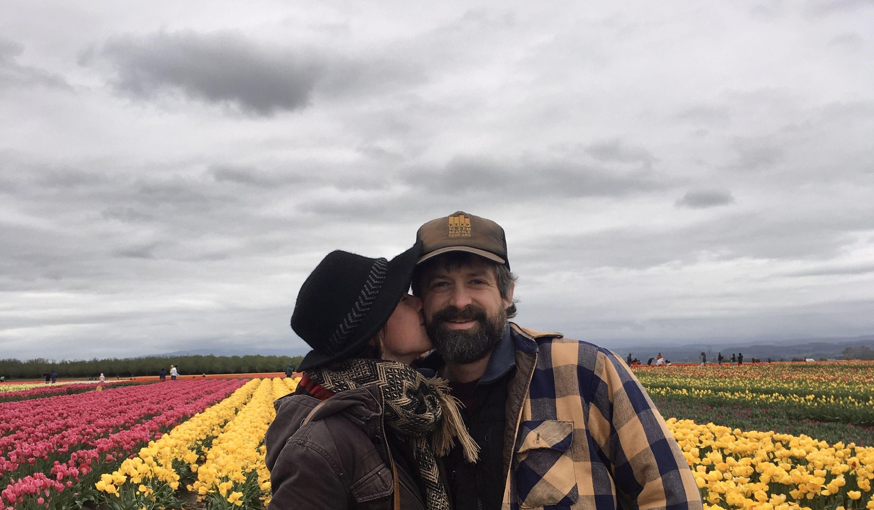 Kathryn Wylie and Nathan Baumgartner's Wedding Website