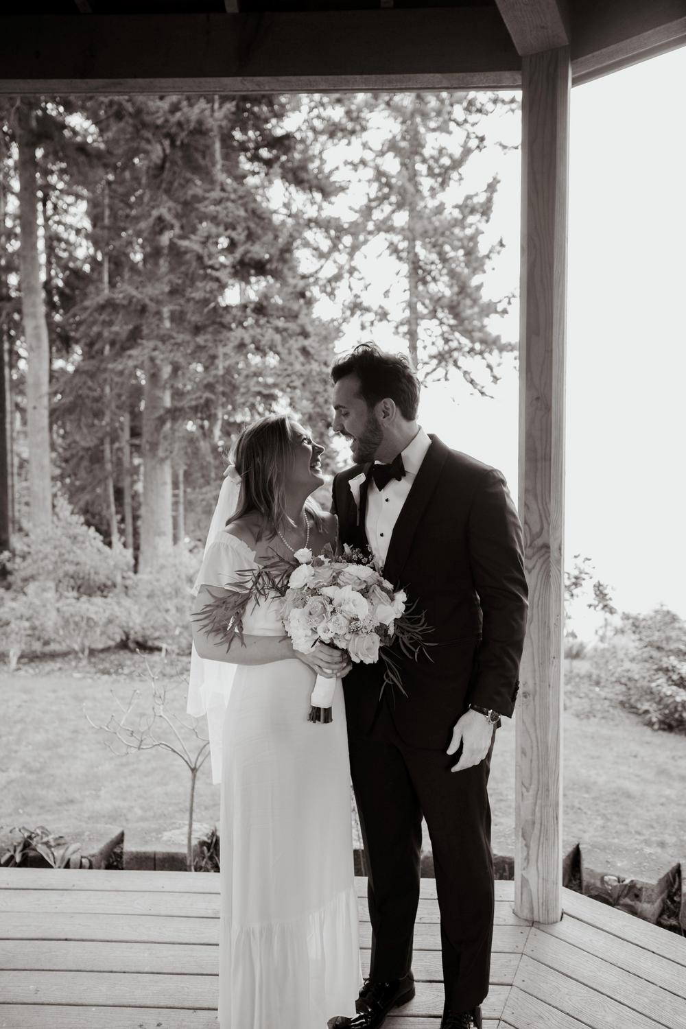 Stephanie Lundquist and Alcides Colomine's Wedding Website