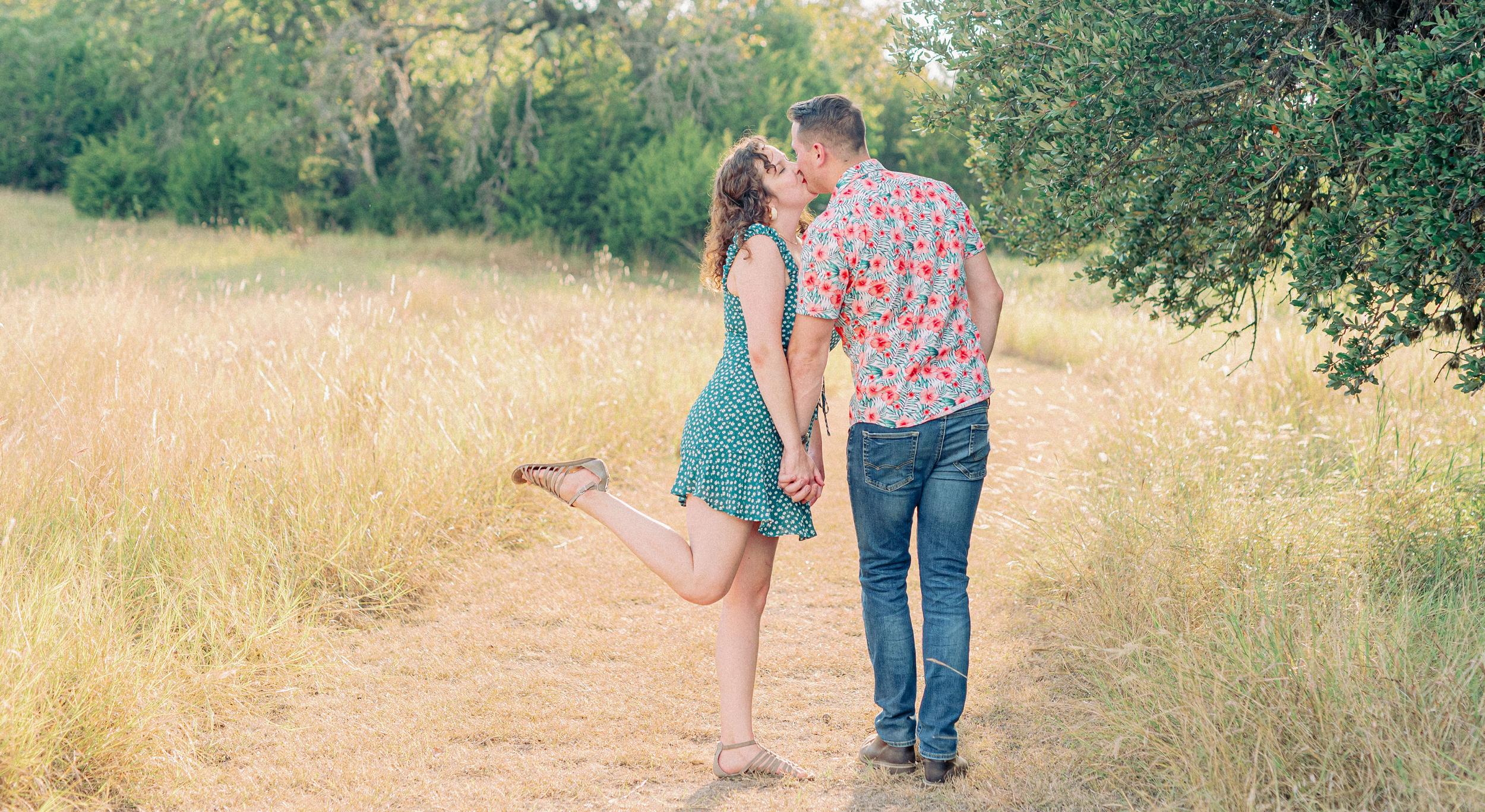 Hannah Latzer and Daniel Schur's Wedding Website