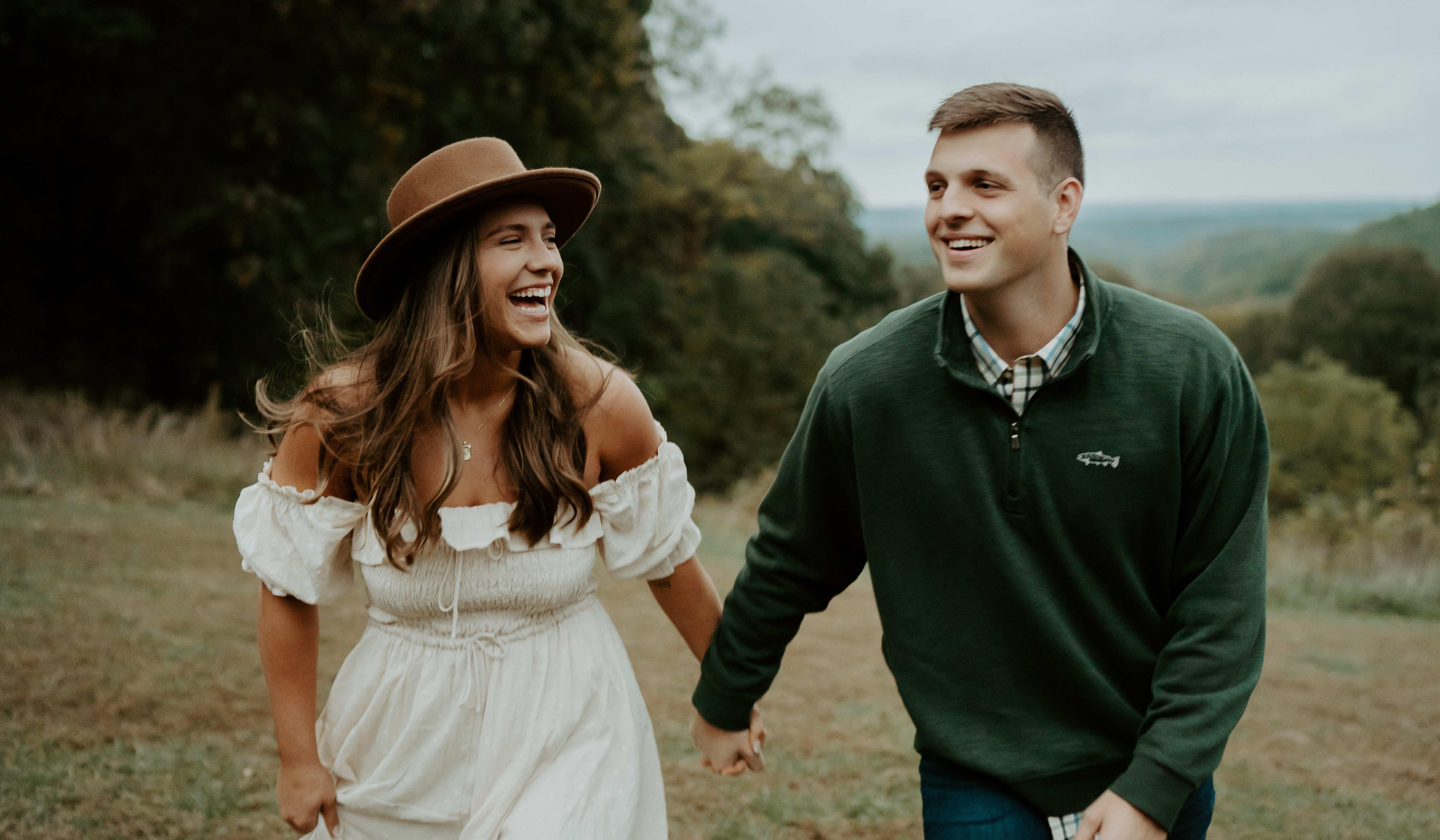 Kristin London and Nick Krieg's Wedding Website