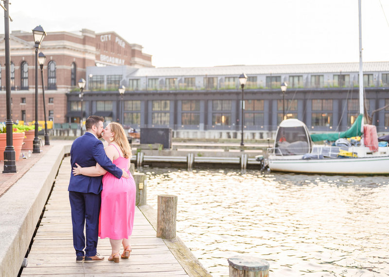 Elizabeth Keppel and Chris Reidy's Wedding Website
