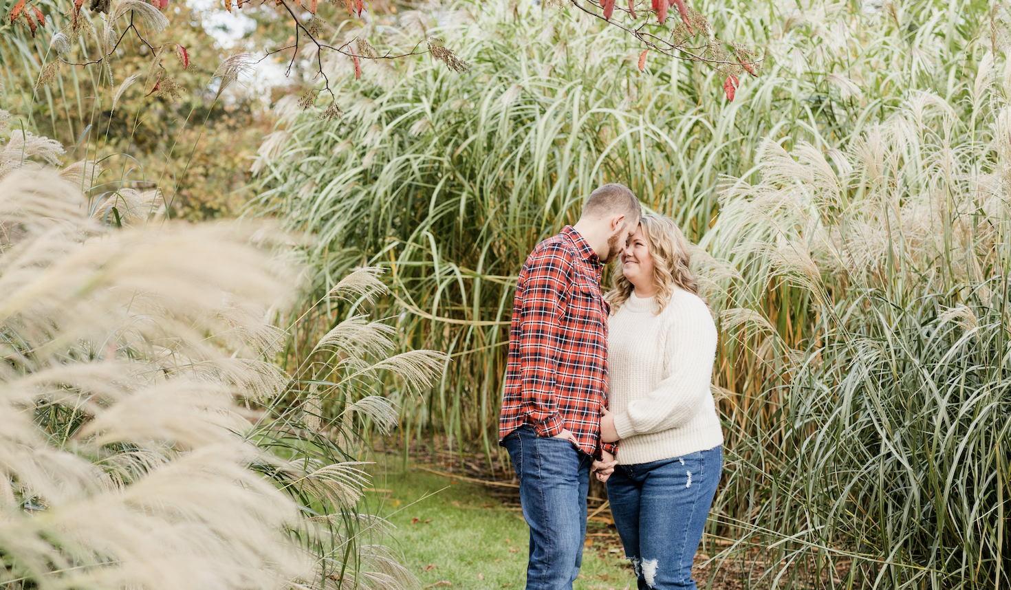 Taylor Dewees and Zachary Wolpert's Wedding Website