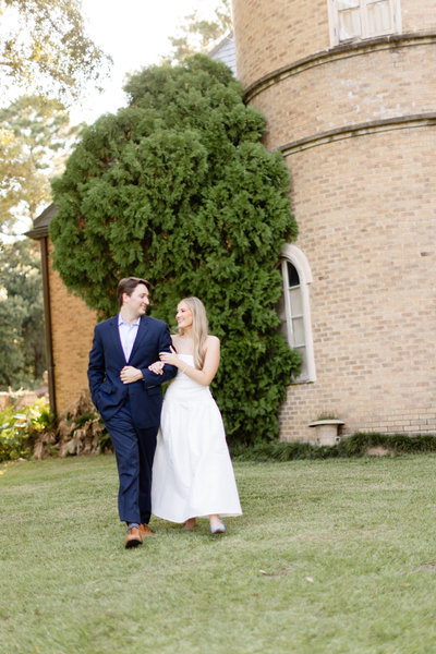 Maddie Diez and Will Champney's Wedding Website