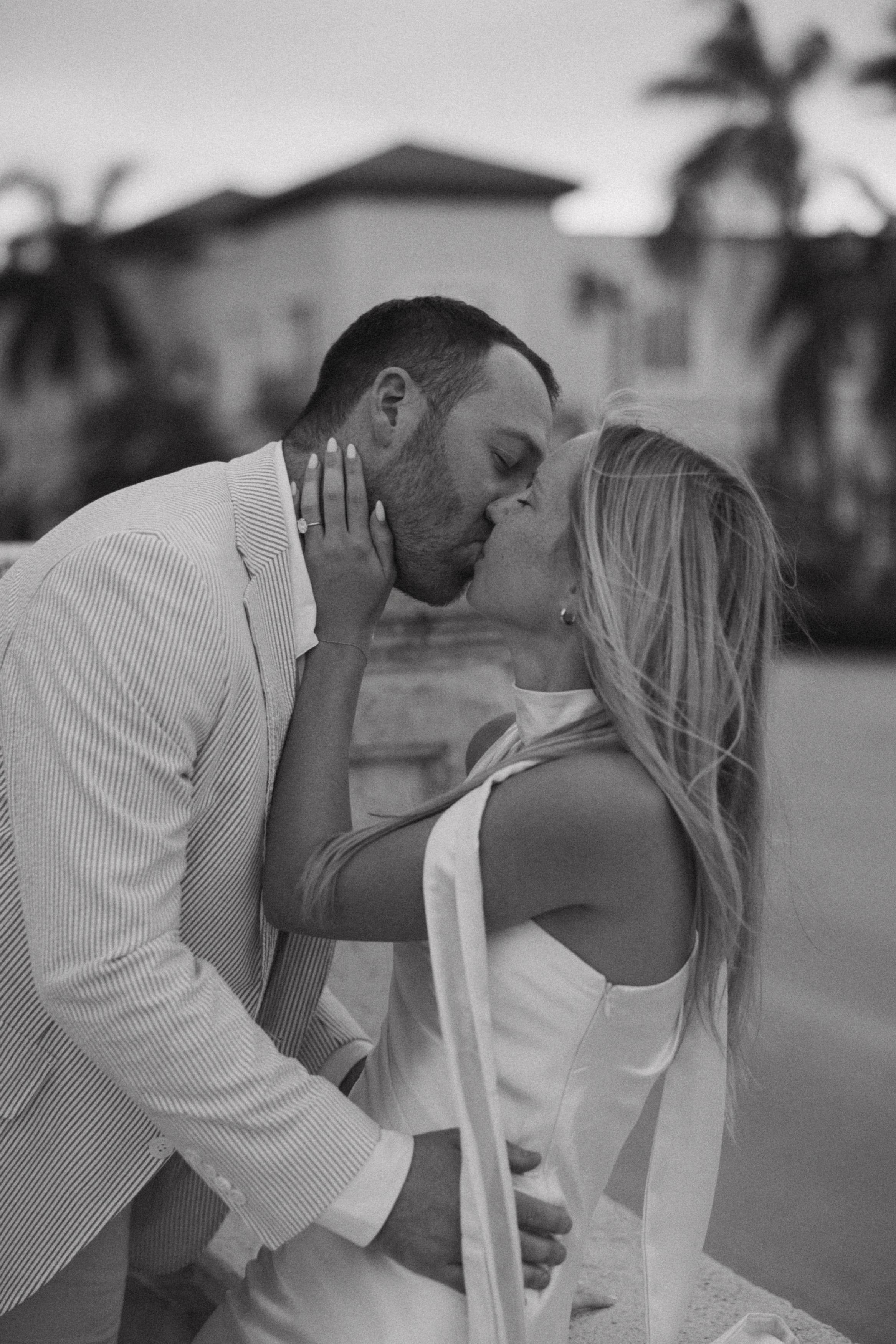 Madison Bohlman and Zachary Mermelstein's Wedding Website
