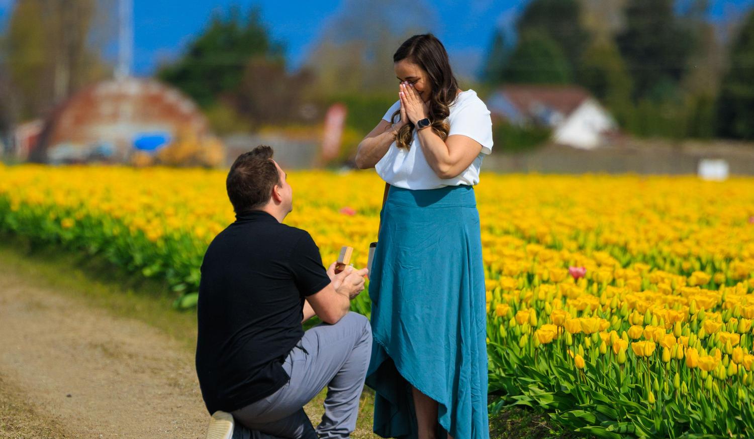 Jeremy Thake and Lauren Last's Wedding Website