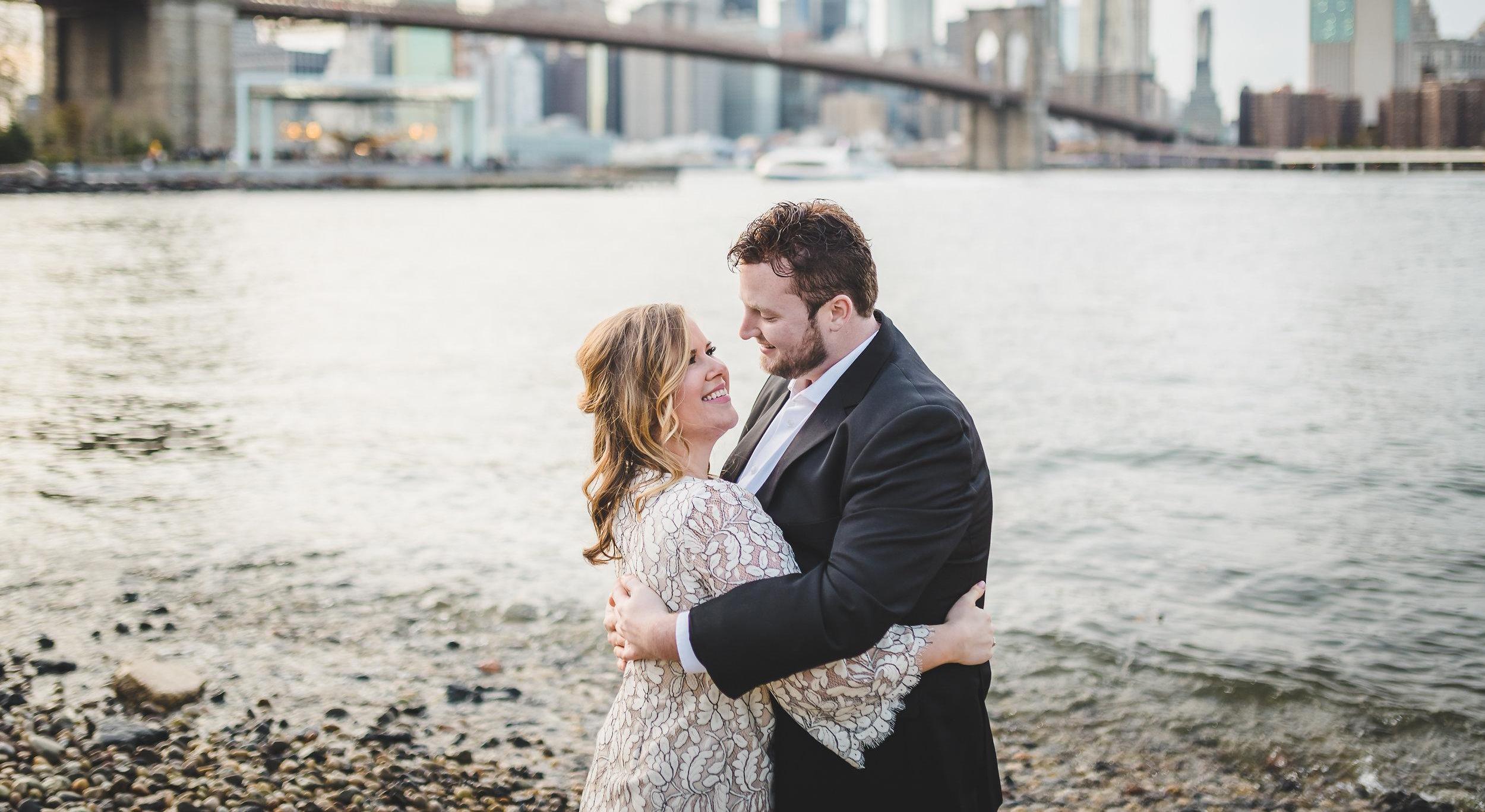 Ashley O'Halloran and Conor Dowling's Wedding Website