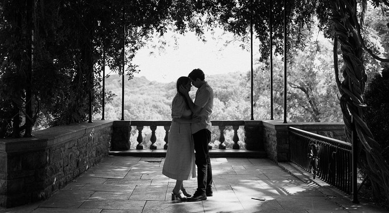 Olivia Bricen and Casey Whitlock's Wedding Website